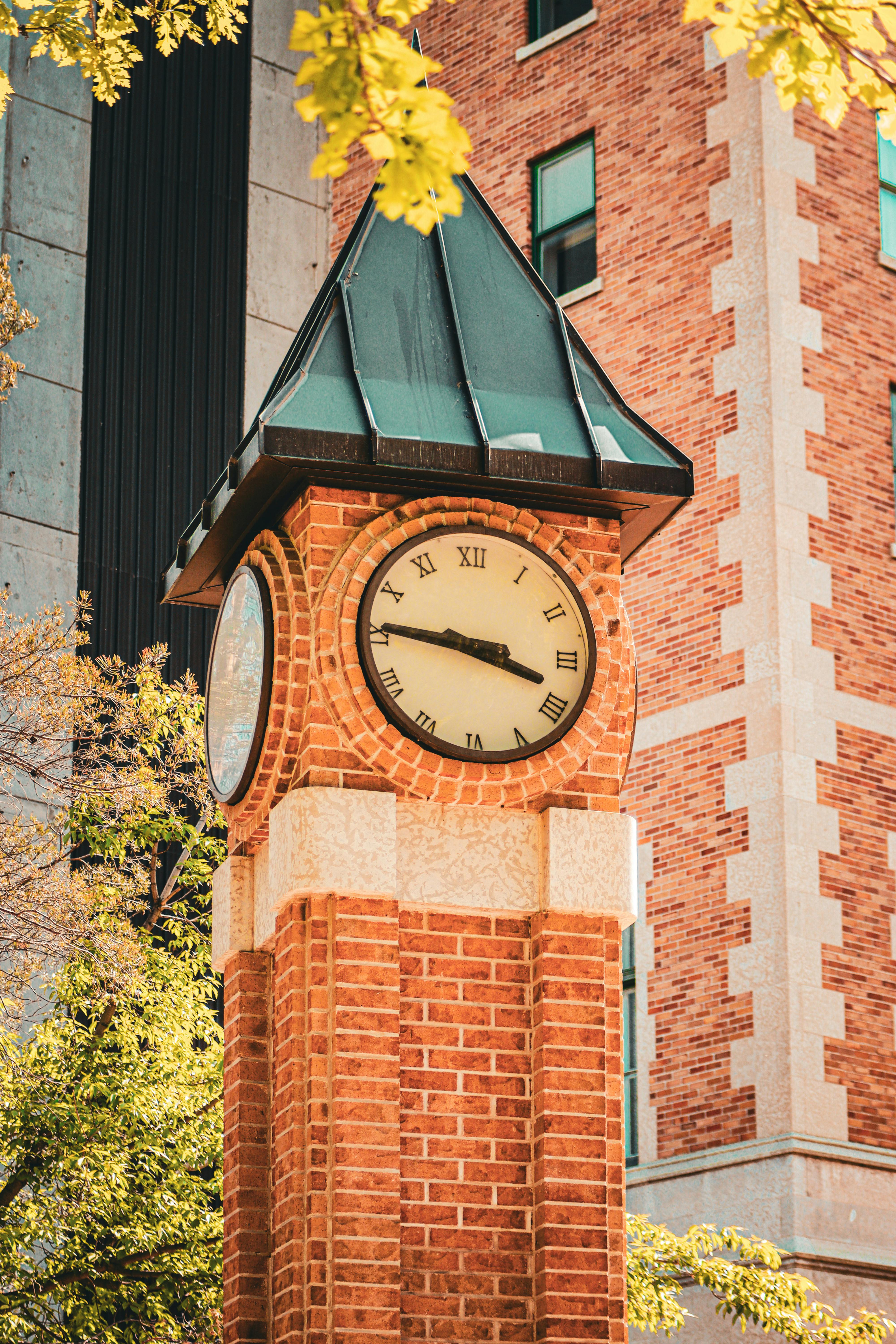 Clock Without Time Photos, Download The BEST Free Clock Without Time ...