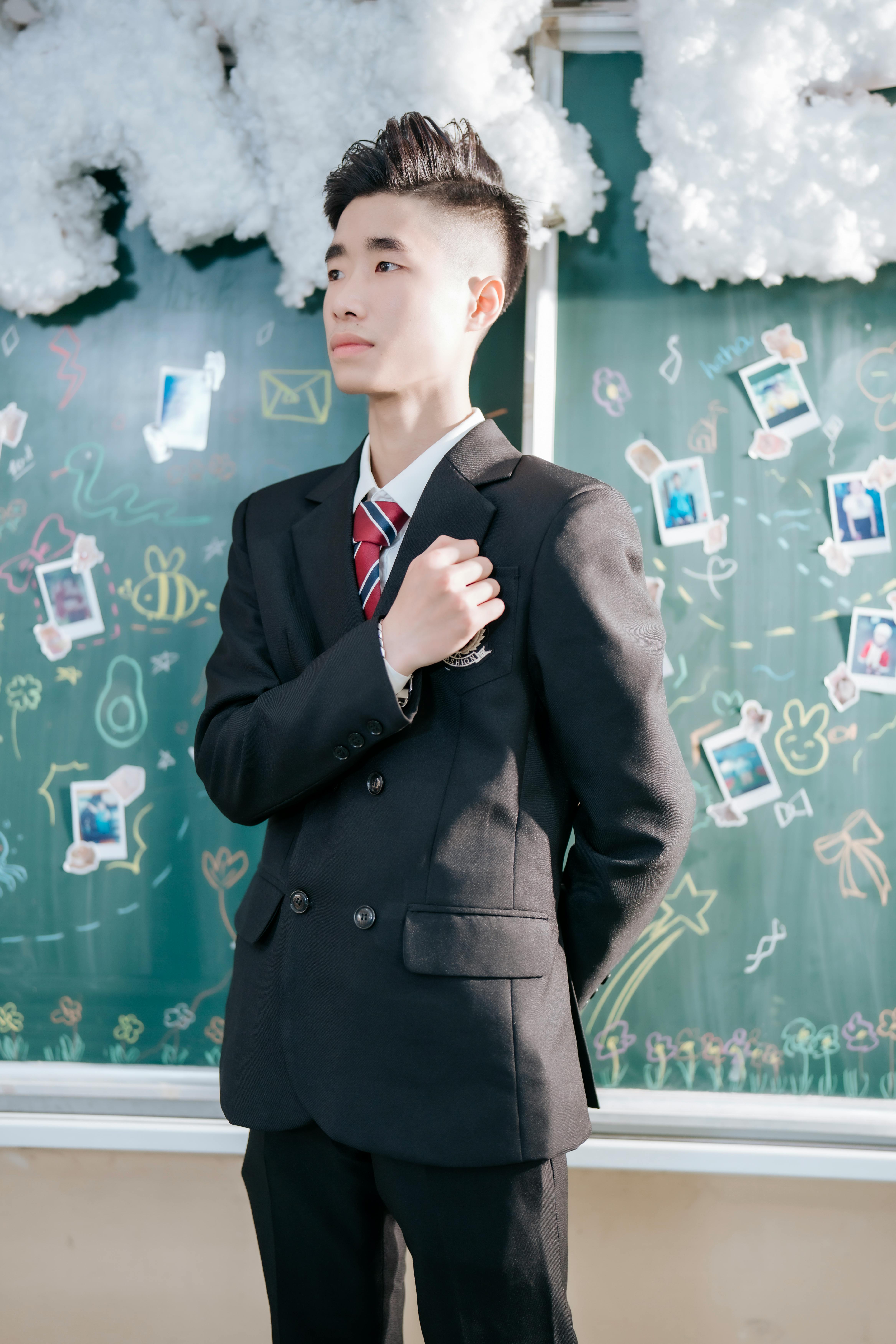 School Images Jpg Photos, Download The BEST Free School Images Jpg ...