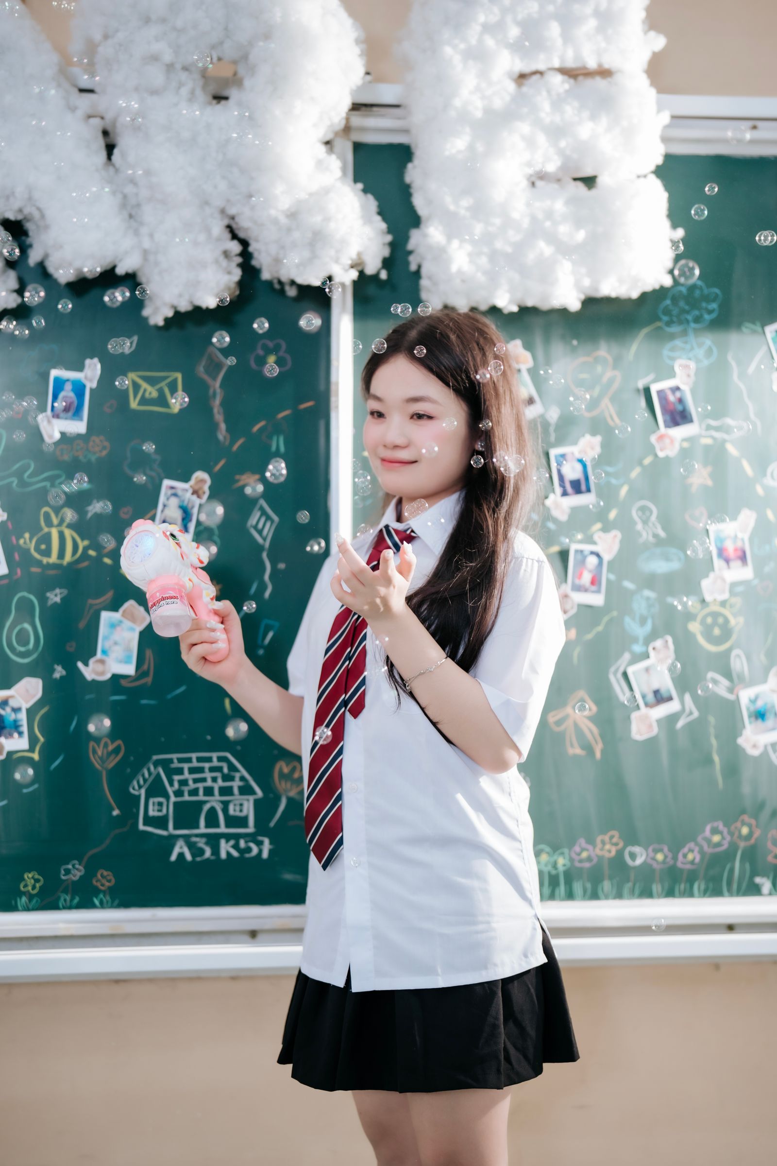 School+Pfp Photos, Download The BEST Free School+Pfp Stock Photos & HD ...