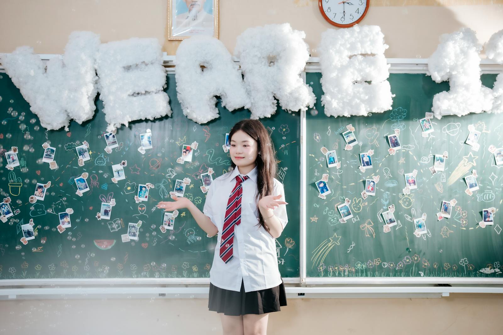 Graduation Party Photos, Download The BEST Free Graduation Party Stock ...