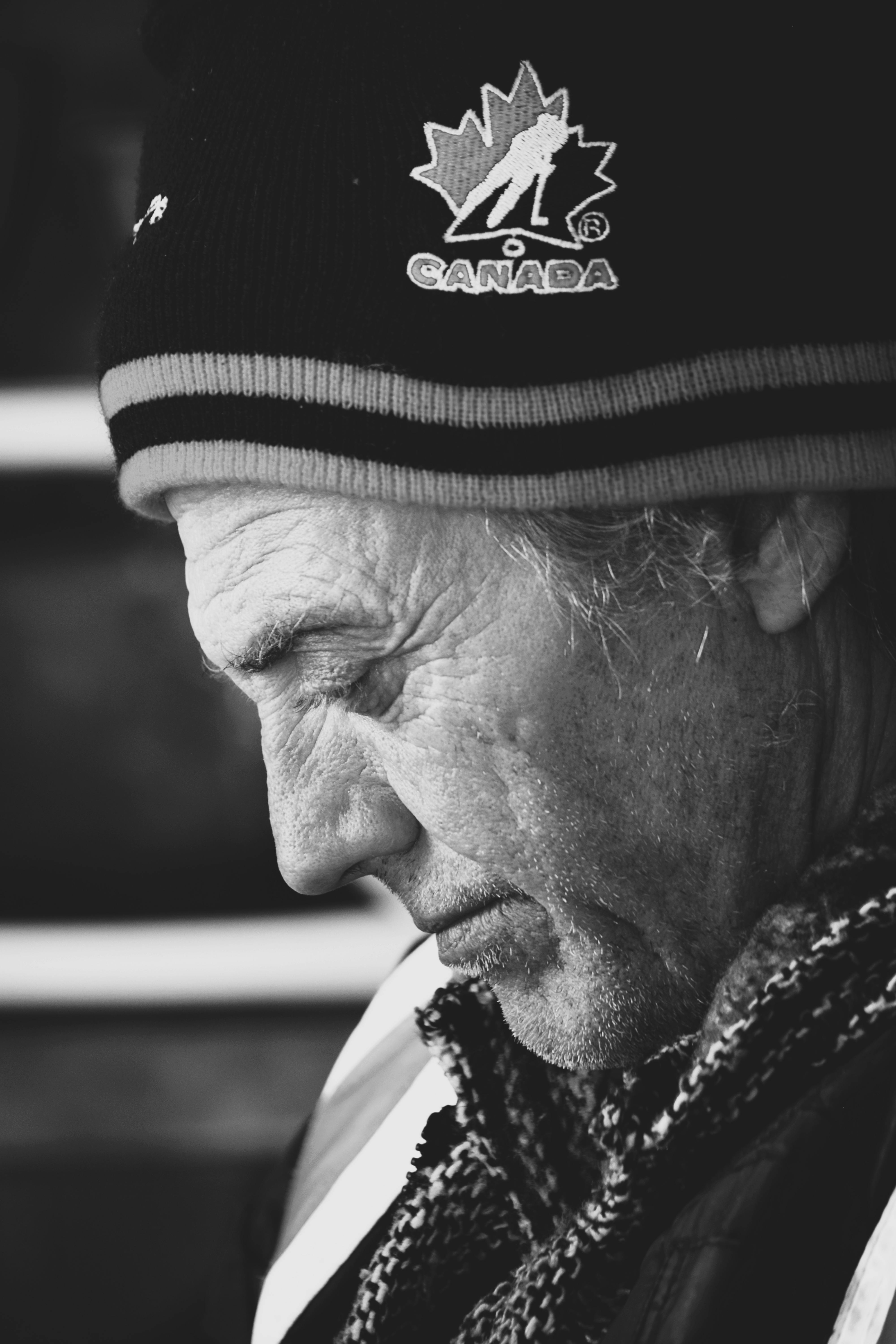 Old Canadian Man Photos, Download The BEST Free Old Canadian Man Stock ...