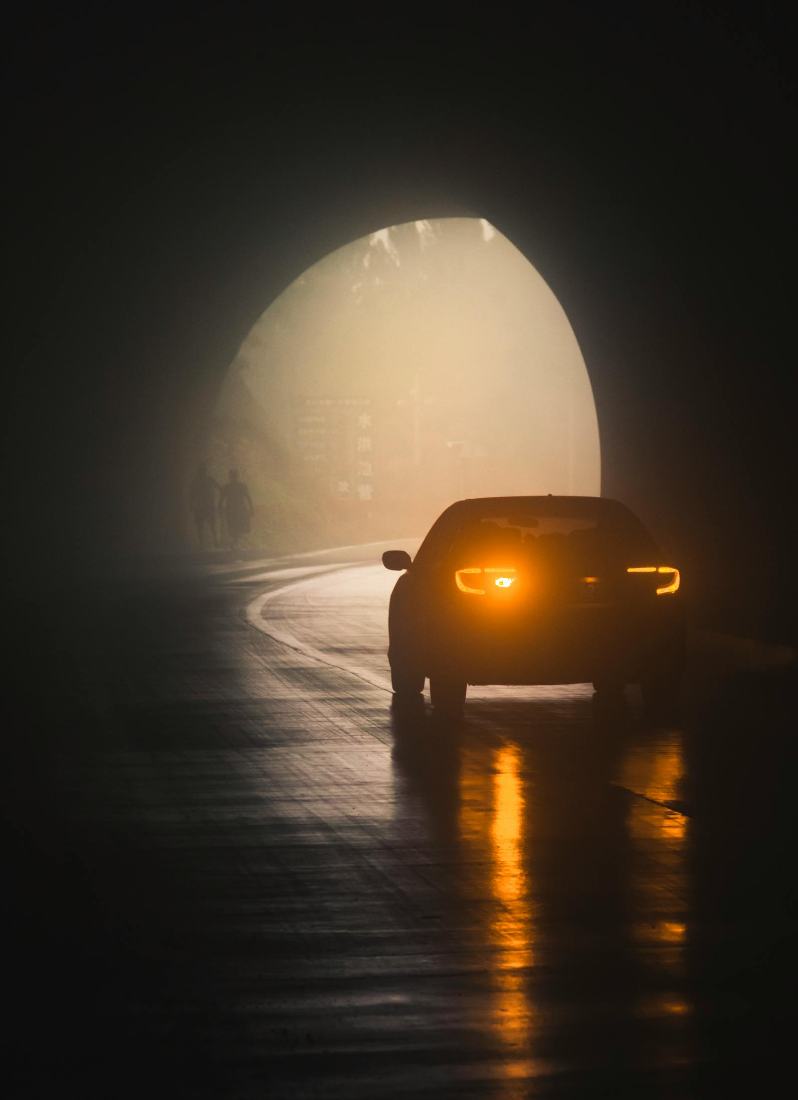 Car Textures Photos, Download The BEST Free Car Textures Stock Photos ...