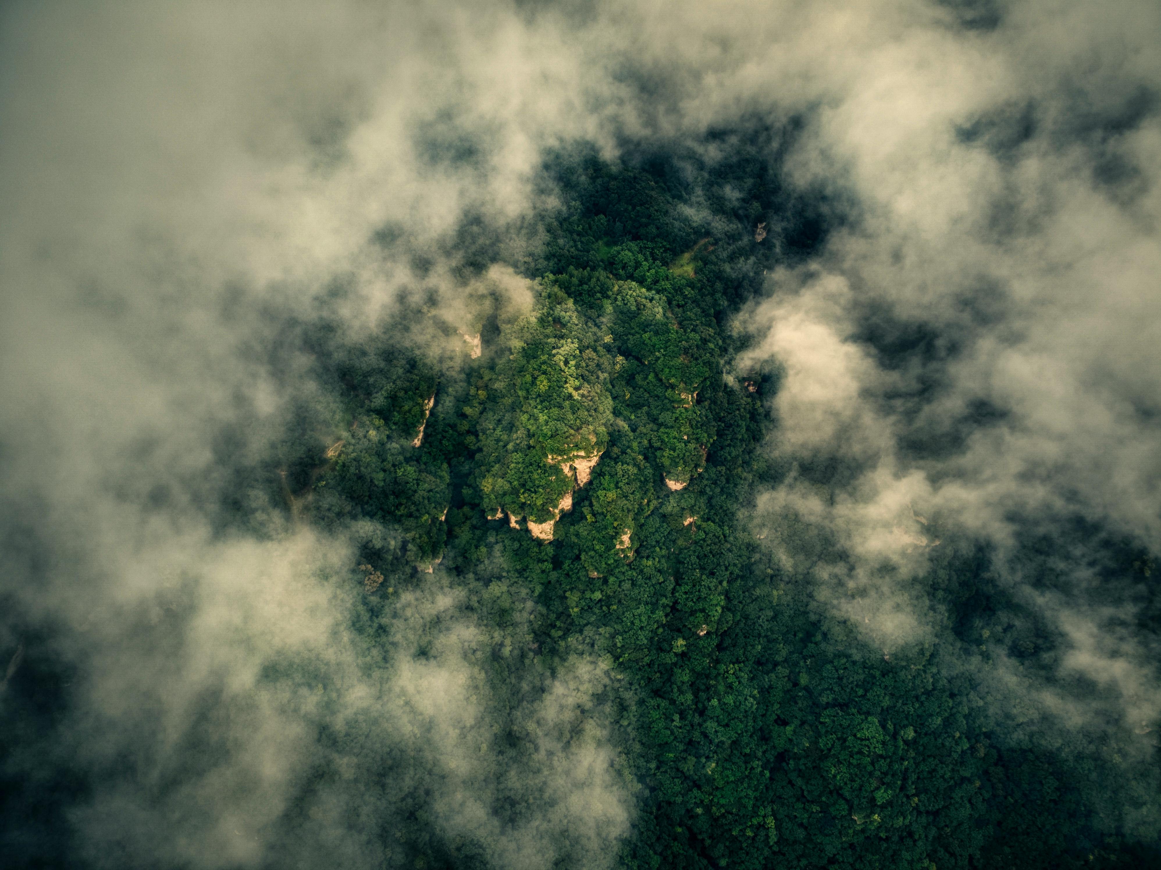 Planet Erde Photos, Download The BEST Free Planet Erde Stock Photos ...