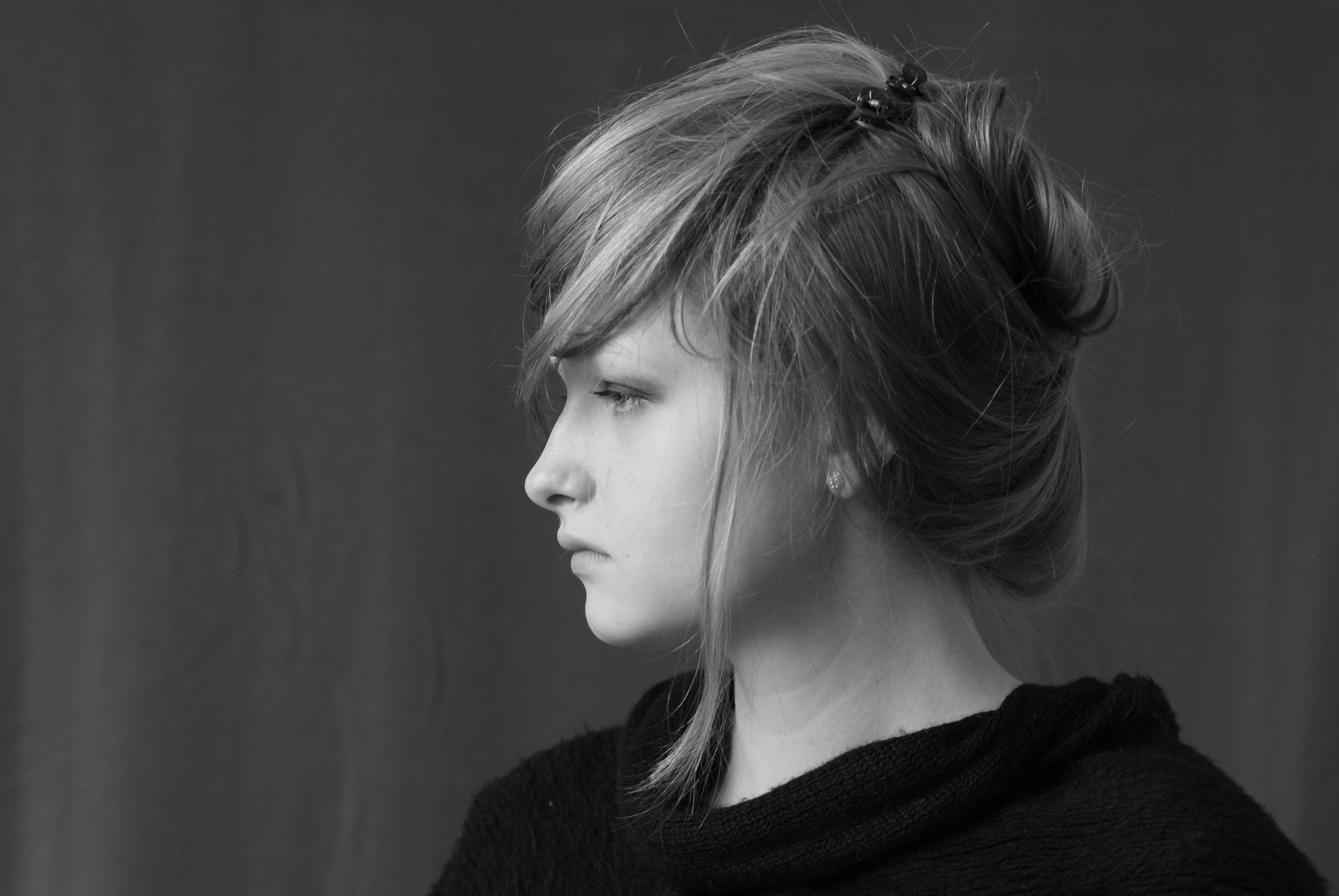 Frontal Rip Photos, Download The BEST Free Frontal Rip Stock Photos ...