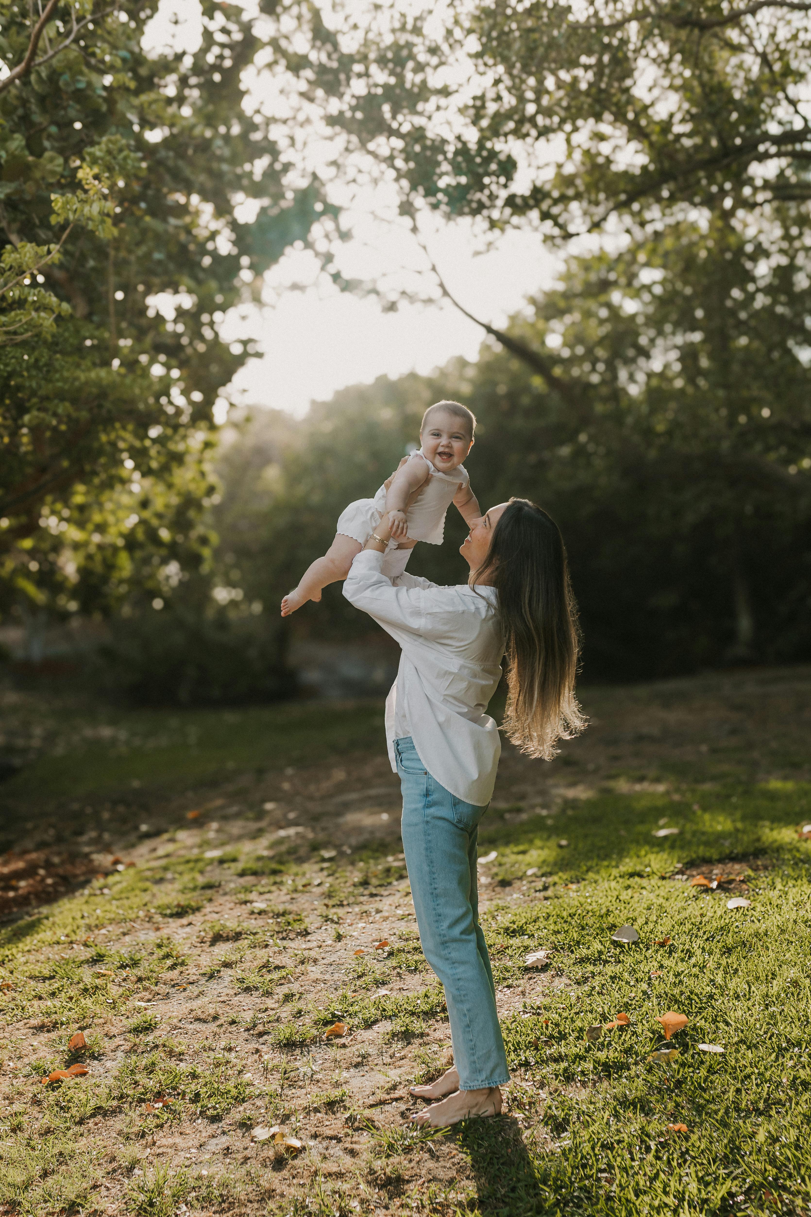 Pawoo+Cute+Girl Photos, Download The BEST Free Pawoo+Cute+Girl Stock ...