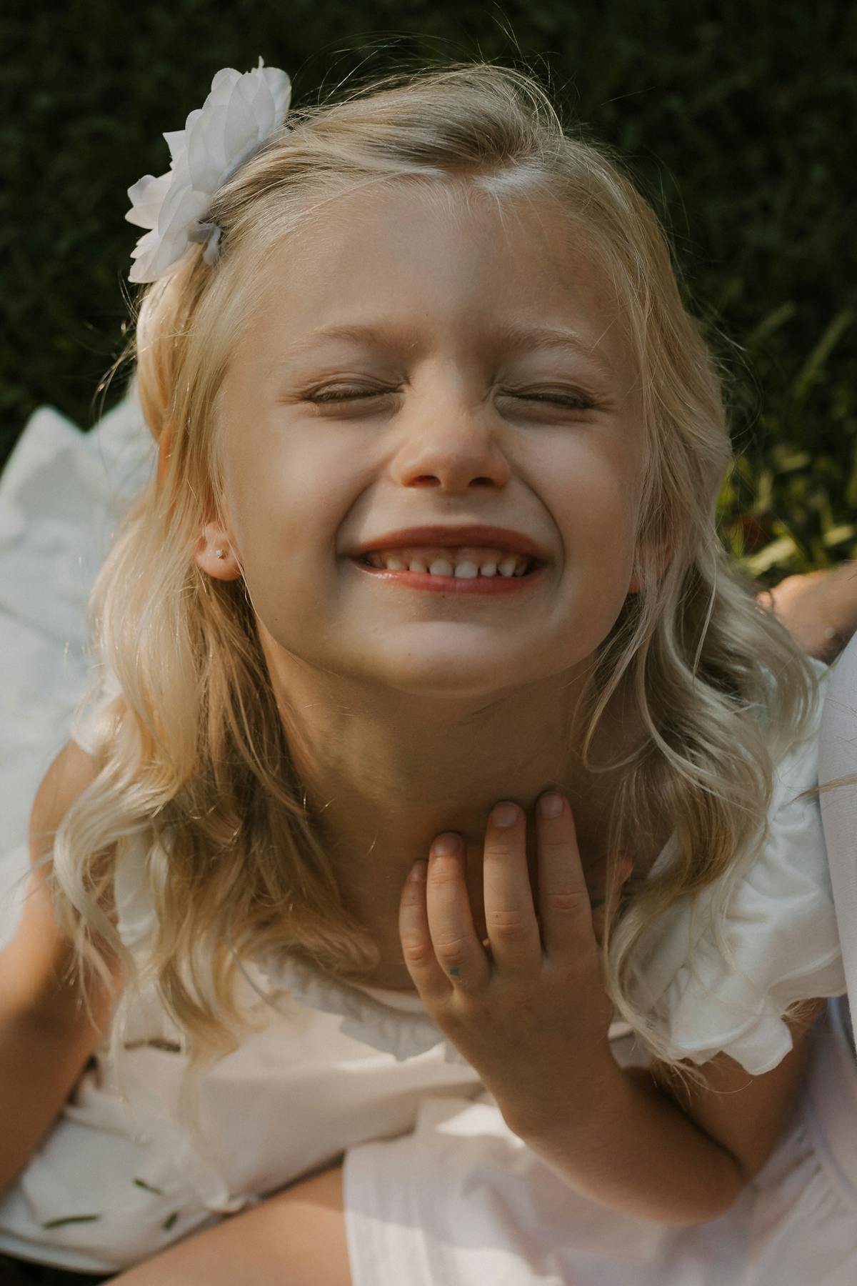 Loliwood+Child+Studio+Pictures Photos, Download The BEST Free Loliwood ...