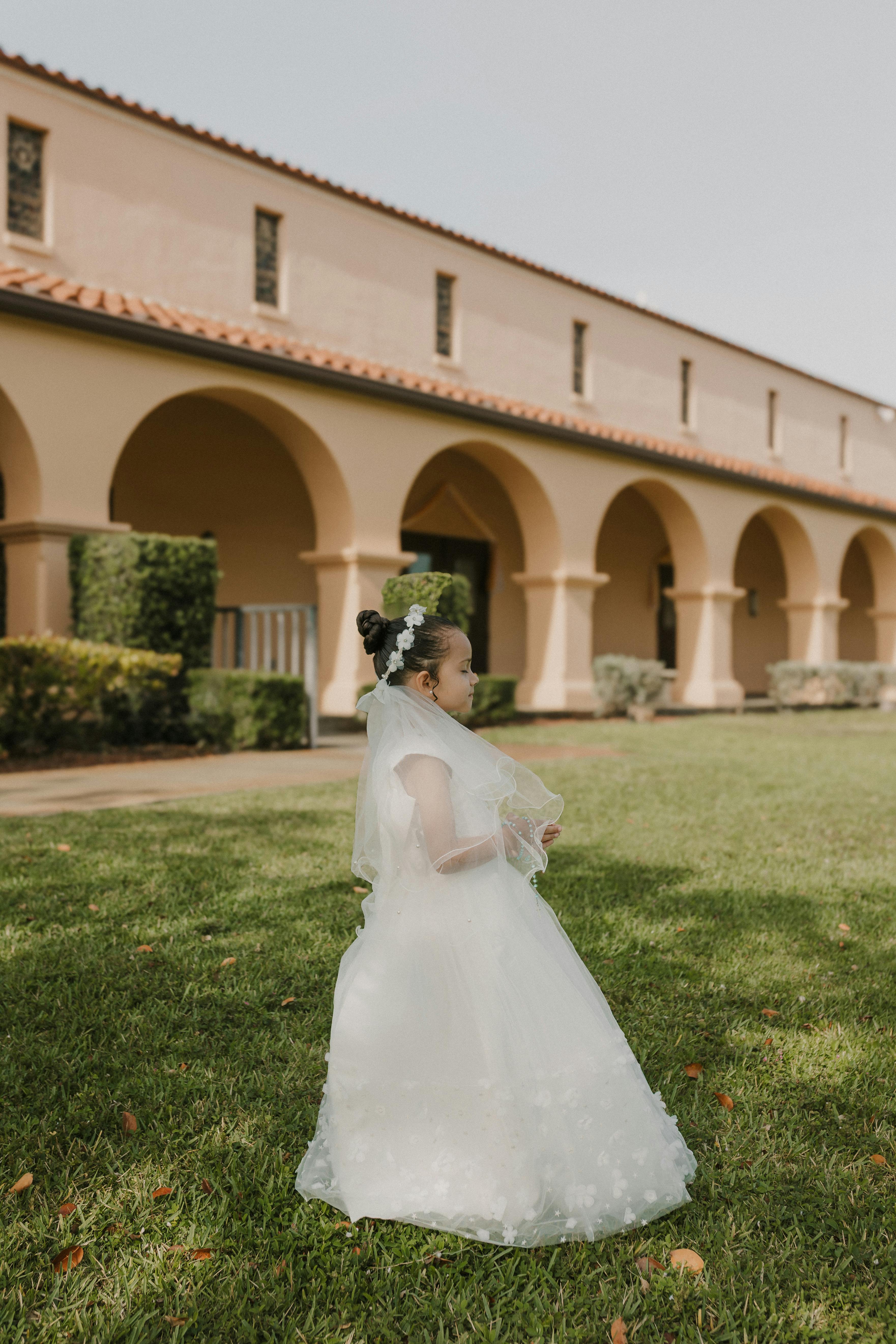 Landscape Reference Photos, Download The BEST Free Landscape Reference ...