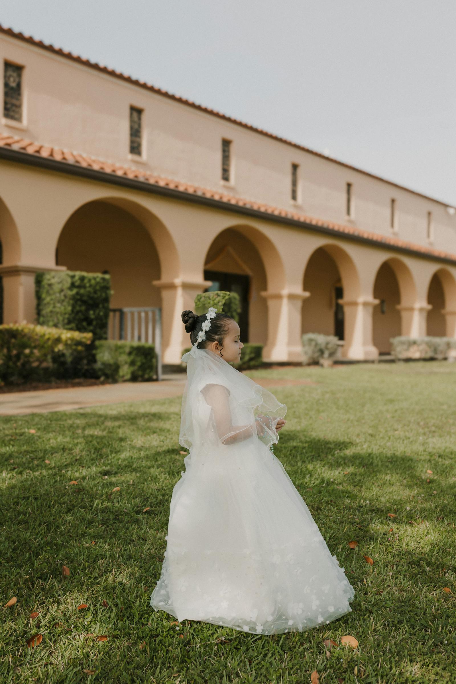 Communion Photos, Download The BEST Free Communion Stock Photos & HD Images