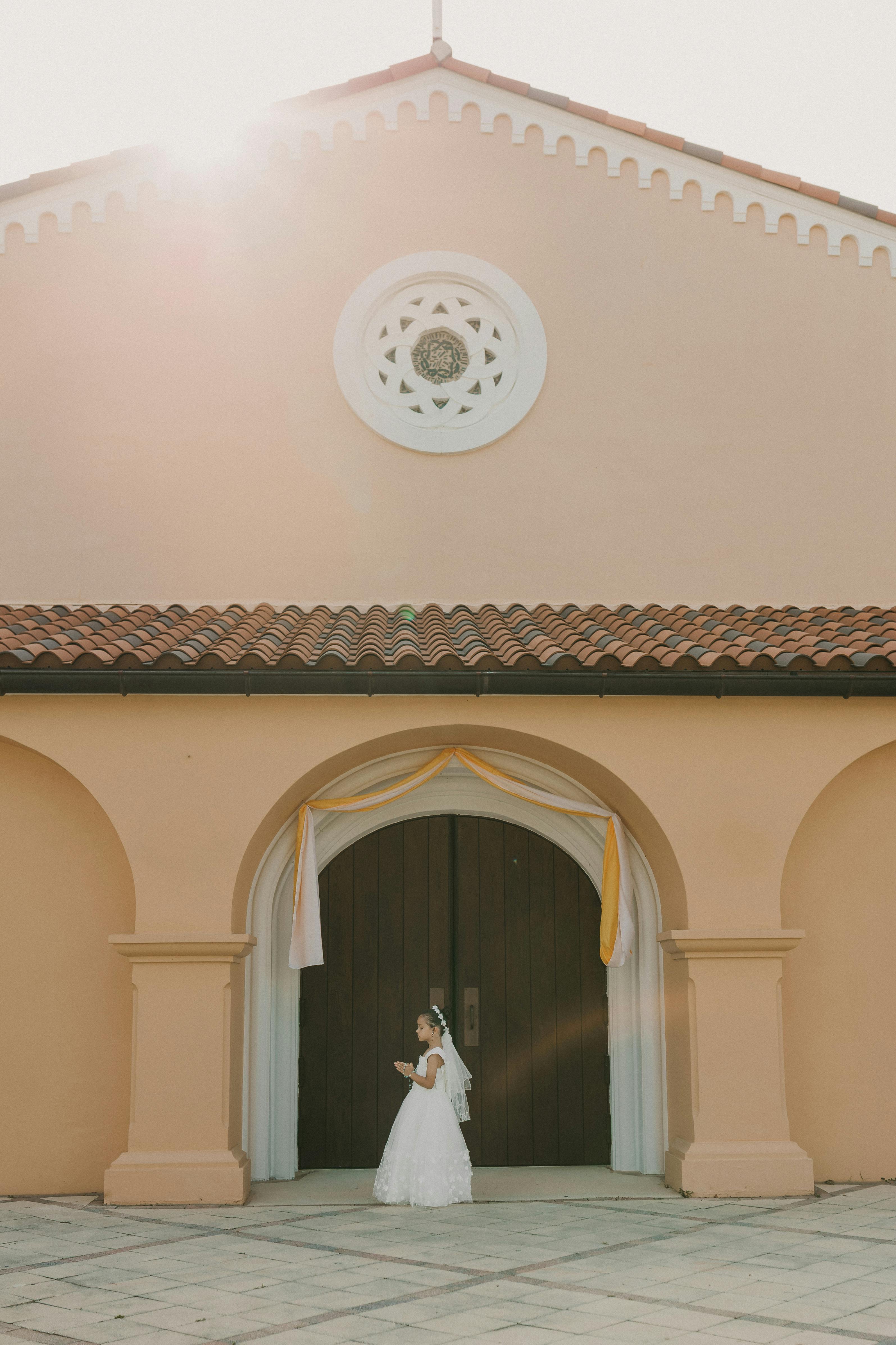 Bsu+Girls+Dbree Photos, Download The BEST Free Bsu+Girls+Dbree Stock ...