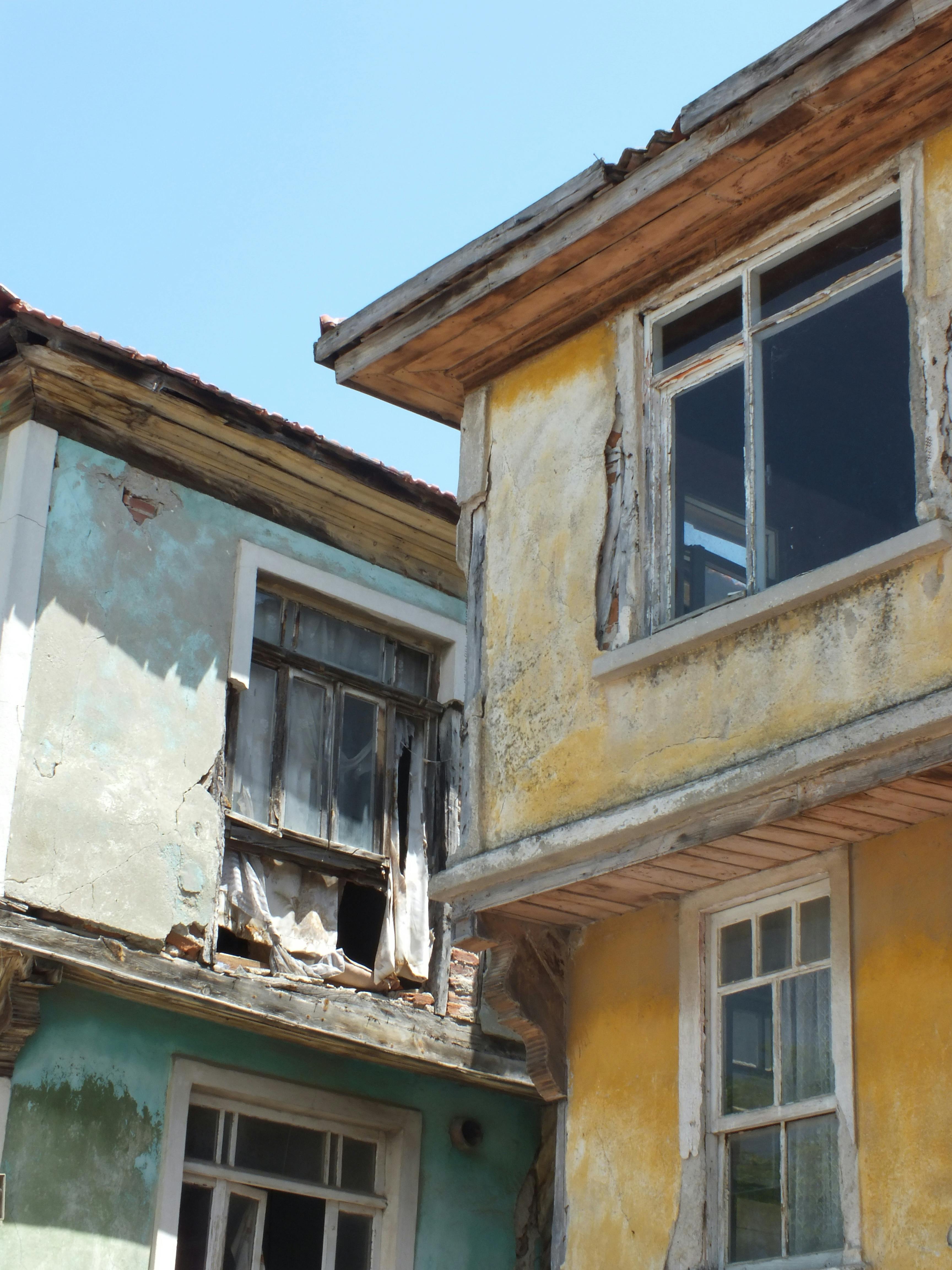 Nyomtatott Rust Photos, Download The BEST Free Nyomtatott Rust Stock ...