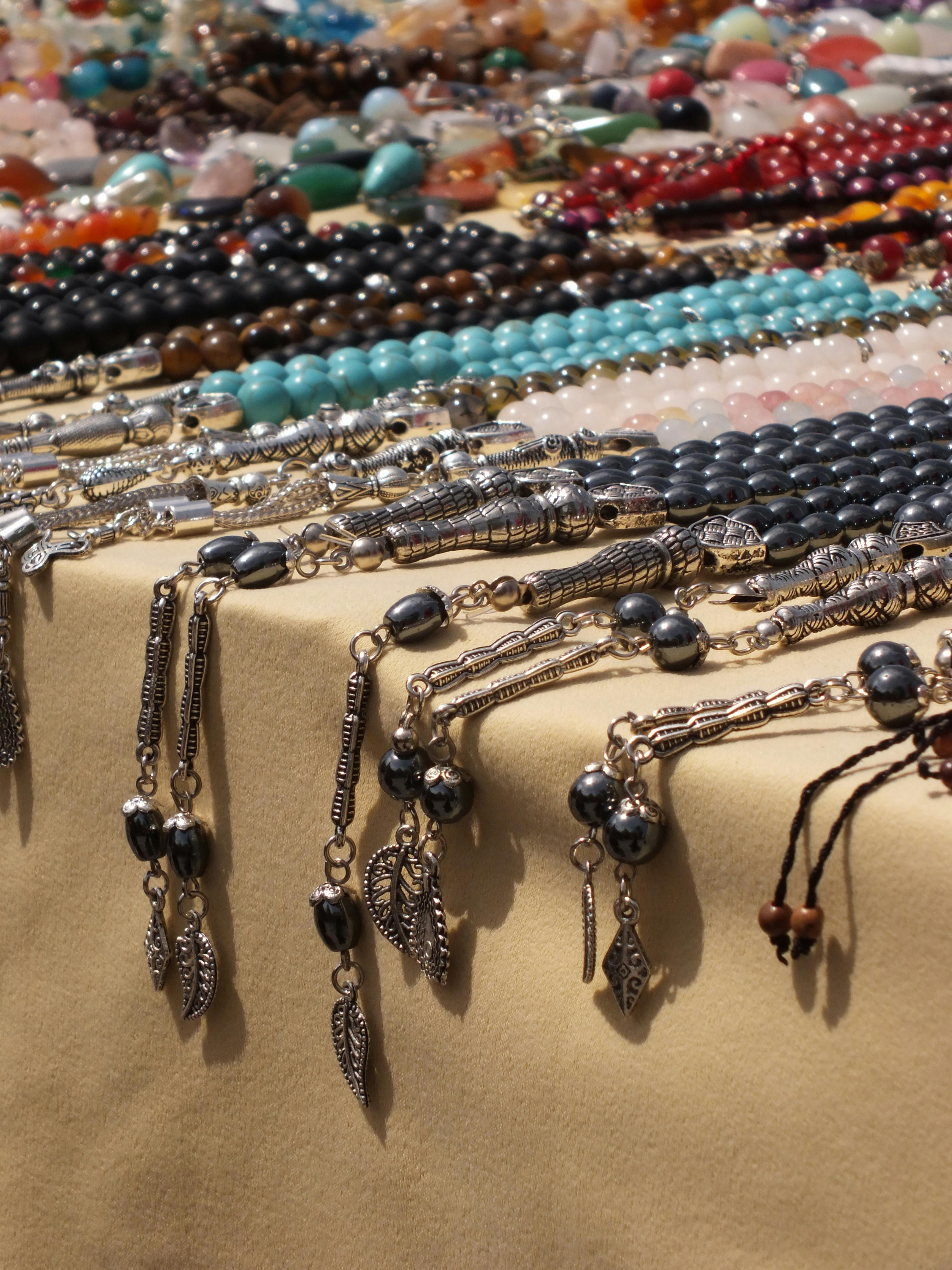 Personalized Necklaces Photos, Download The BEST Free Personalized ...