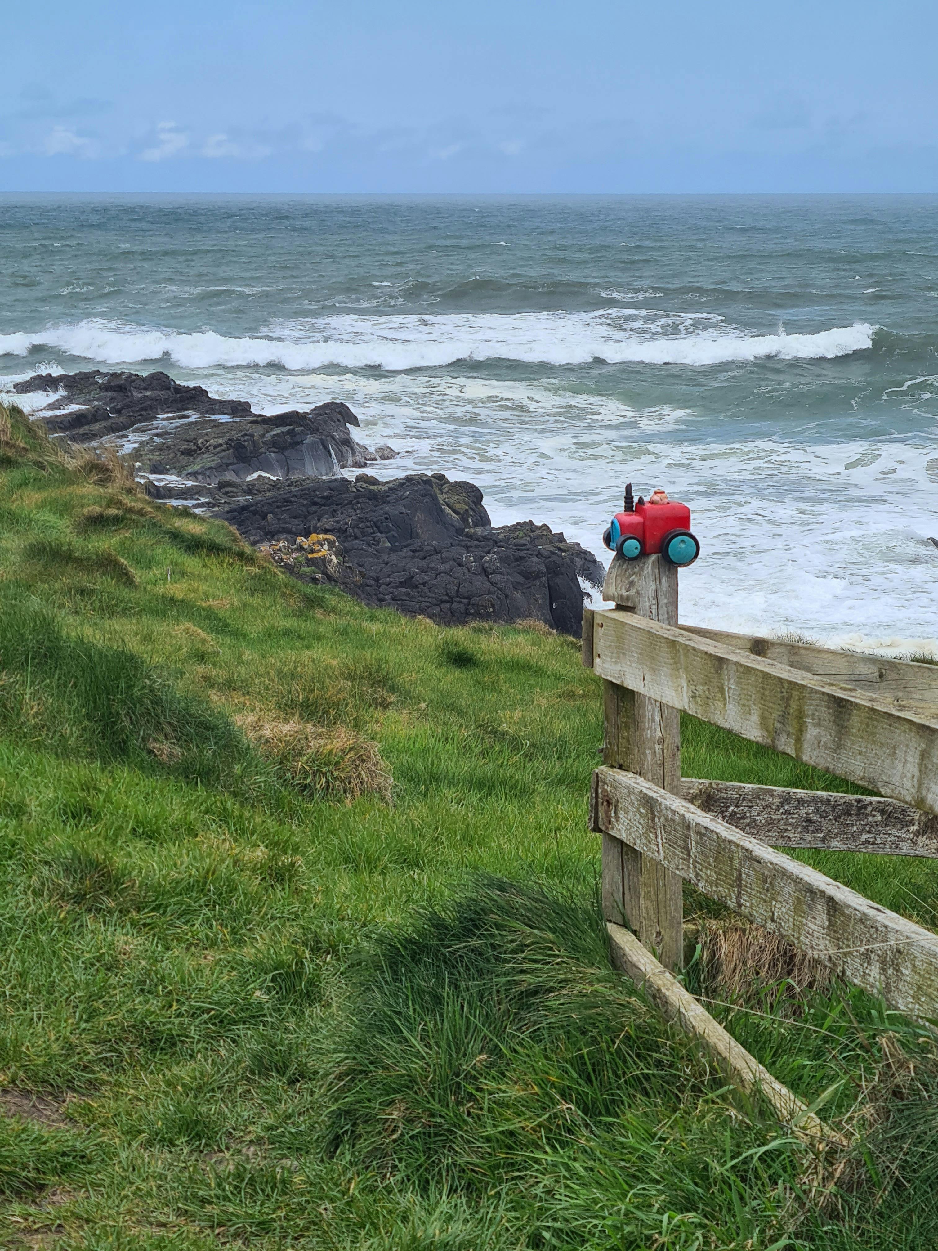 Tractors Ireland Photos, Download The BEST Free Tractors Ireland Stock ...