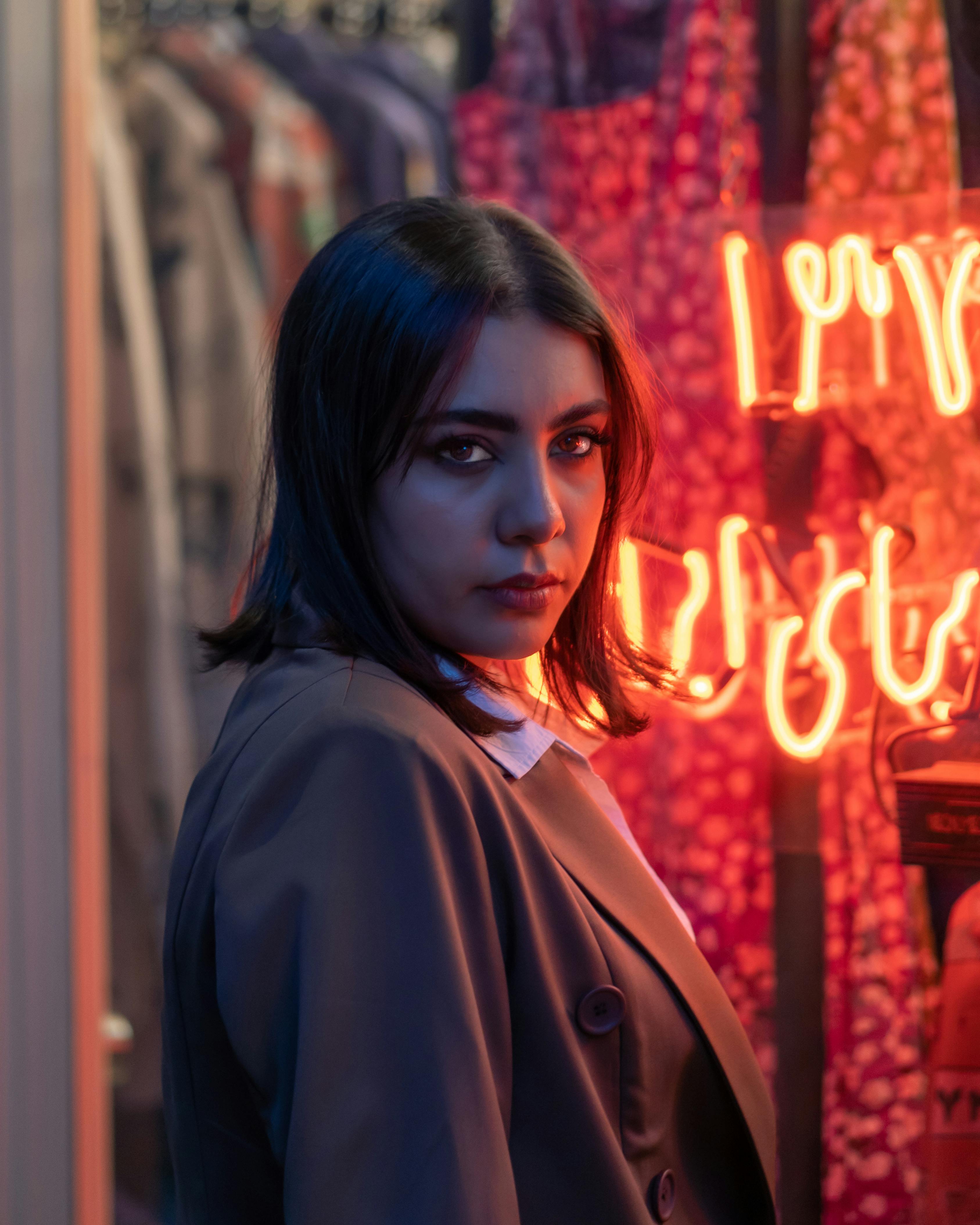 Saloon Background Photos, Download The BEST Free Saloon Background ...