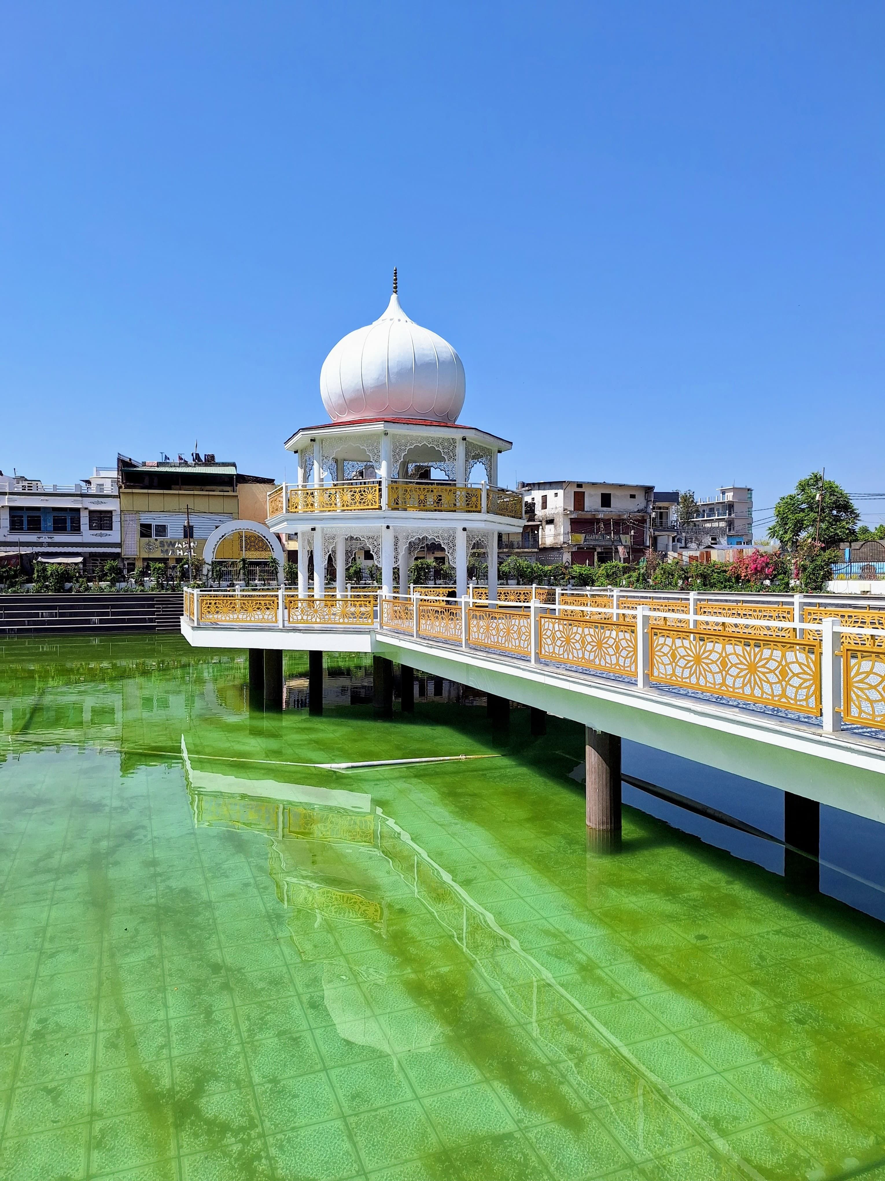 Dehradun Buildings Photos, Download The BEST Free Dehradun Buildings ...