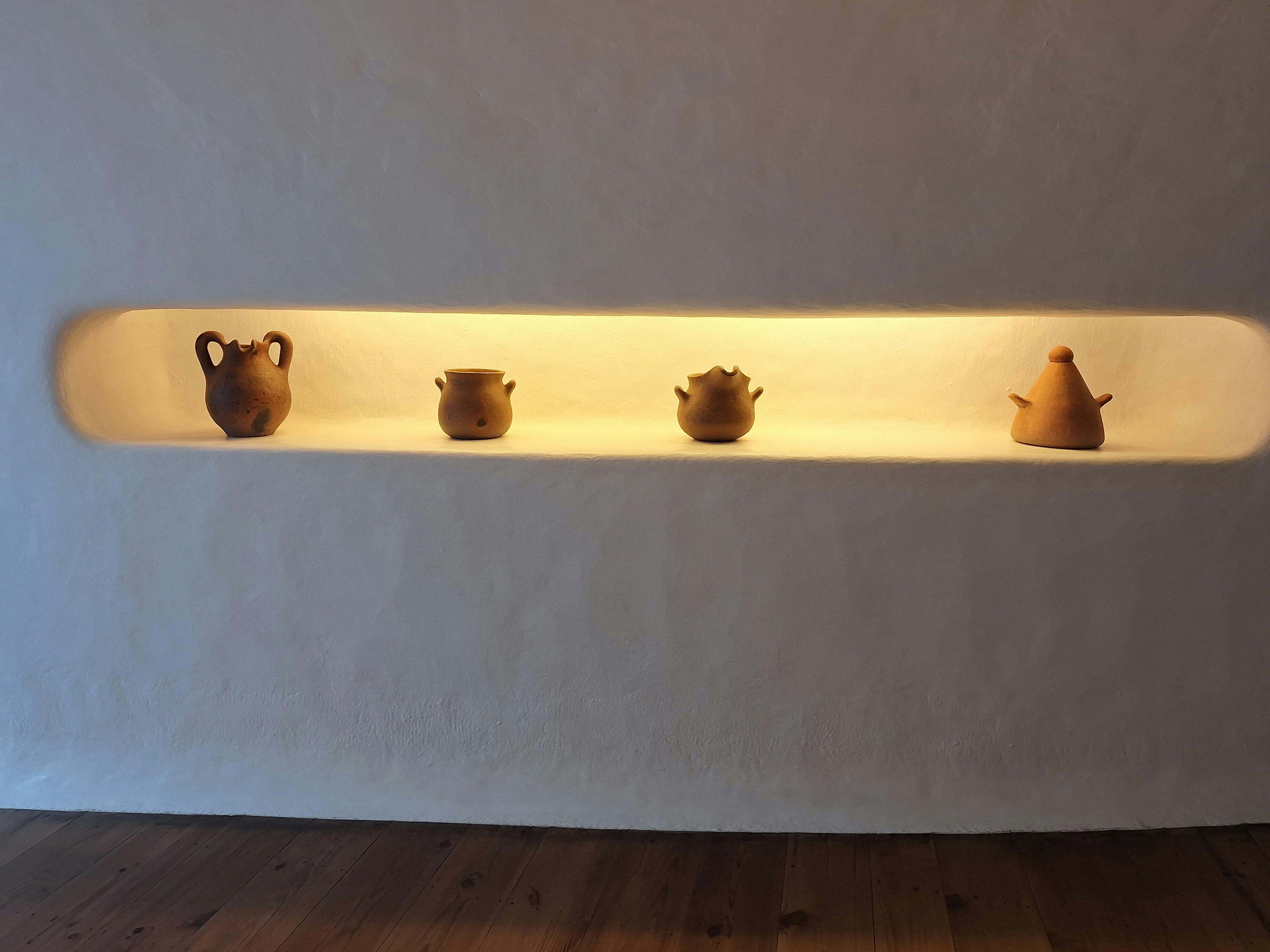 Recessed Shelf Photos, Download The BEST Free Recessed Shelf Stock ...