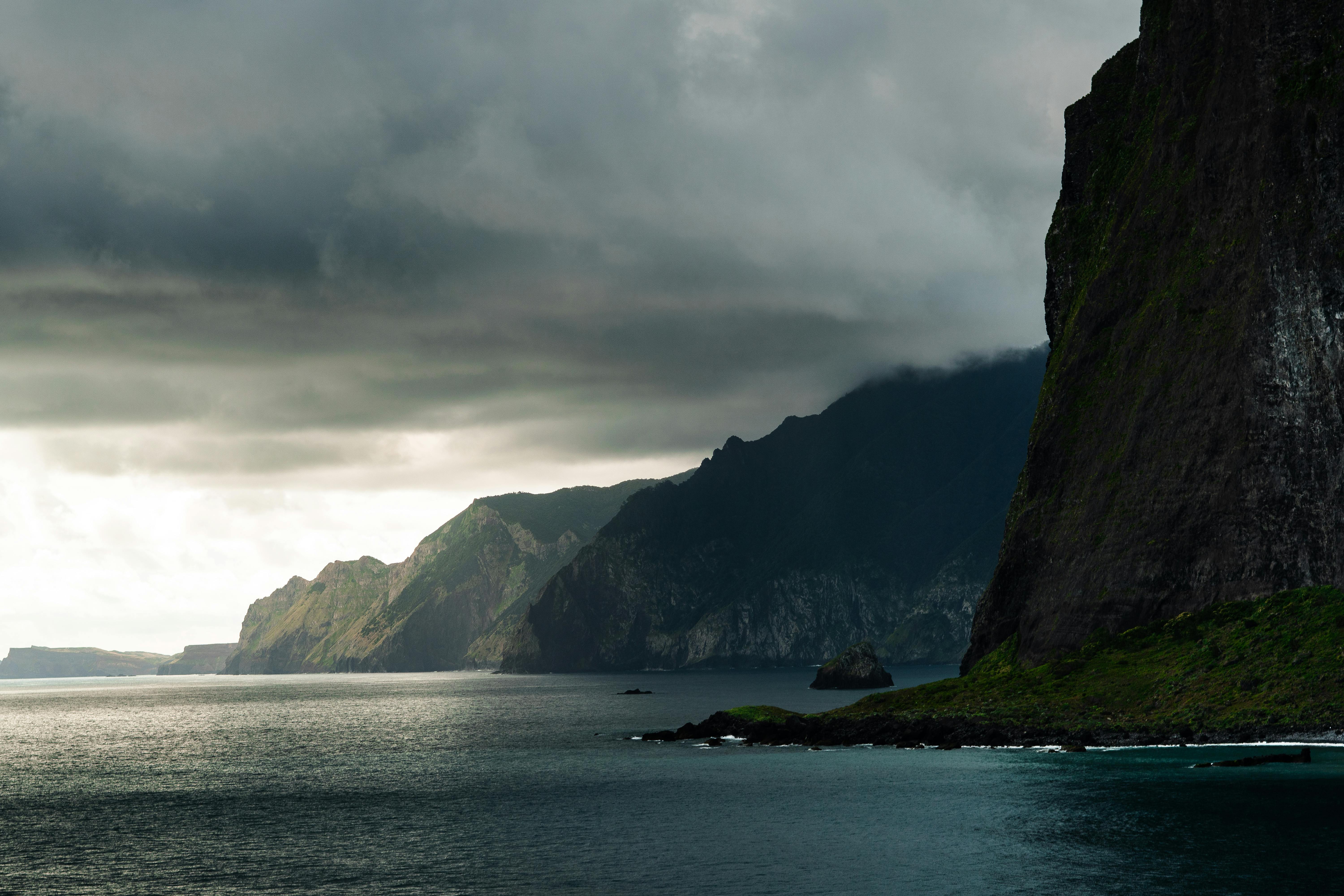 Morfed+Image+Of+Gautami+Of+Slaypoint Photos, Download The BEST Free ...