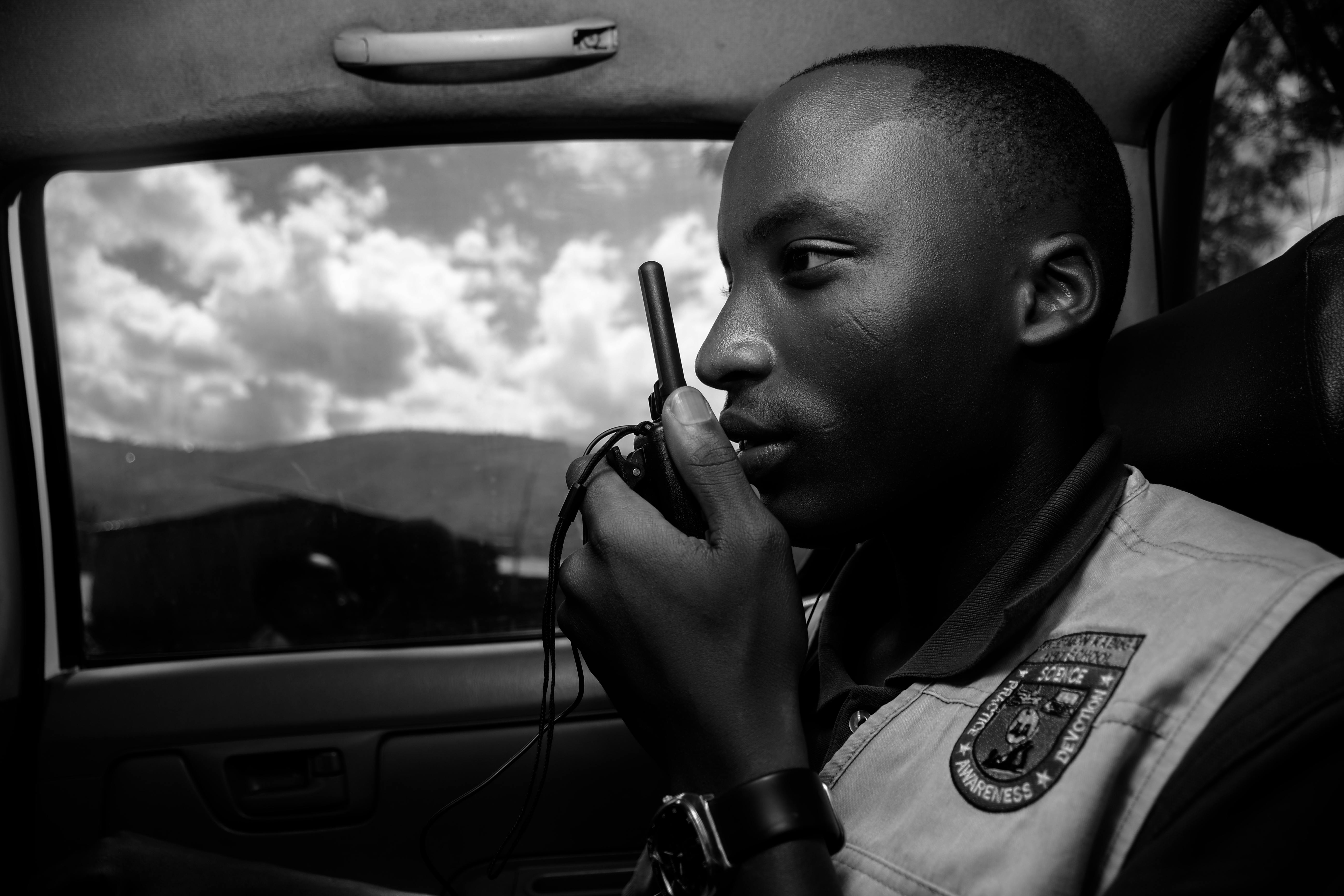 African Tech Hub Rwanda And South Africa Photos, Download The BEST Free ...