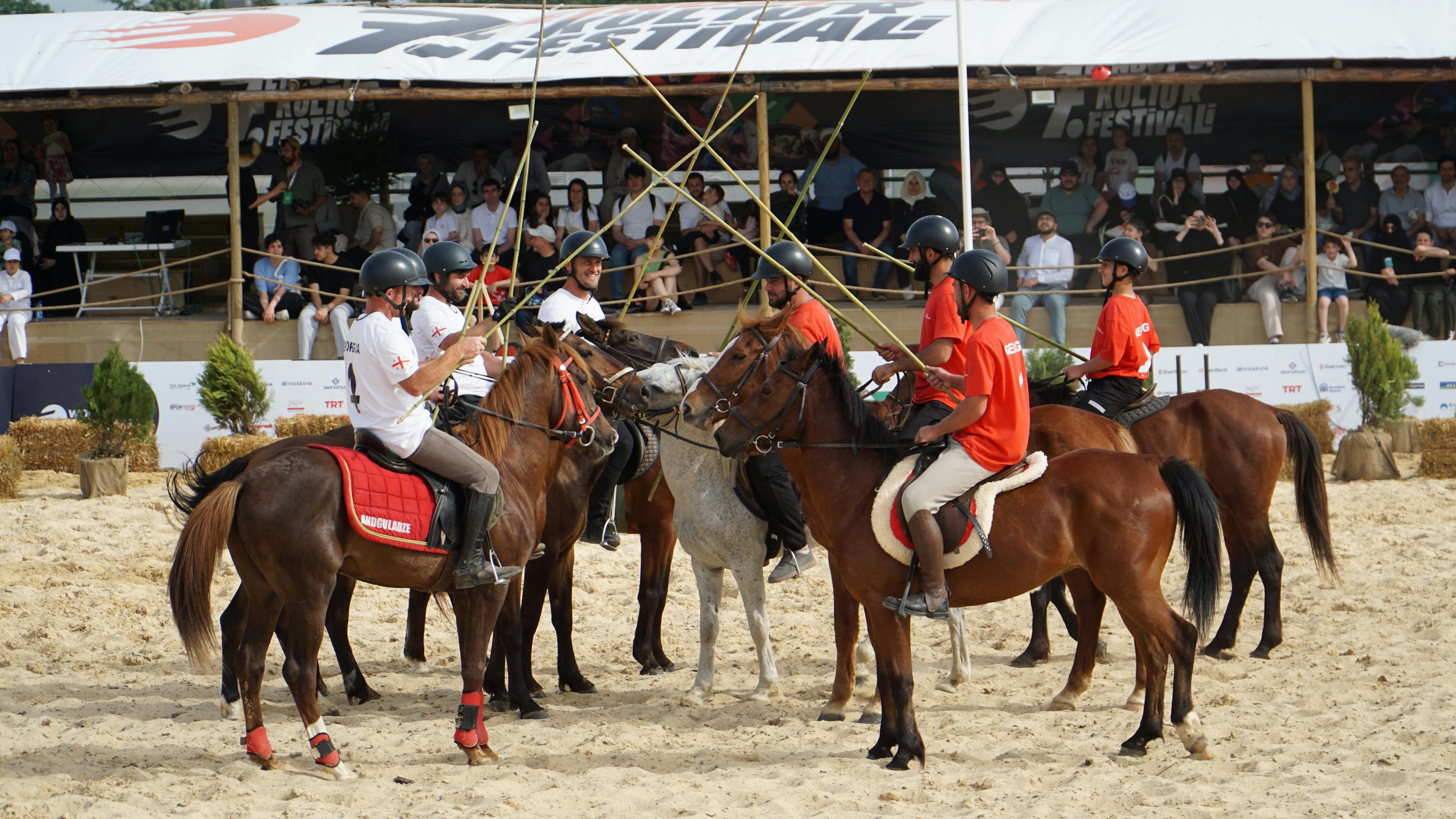 Honey+Child+Supermodels Photos, Download The BEST Free Honey+Child ...