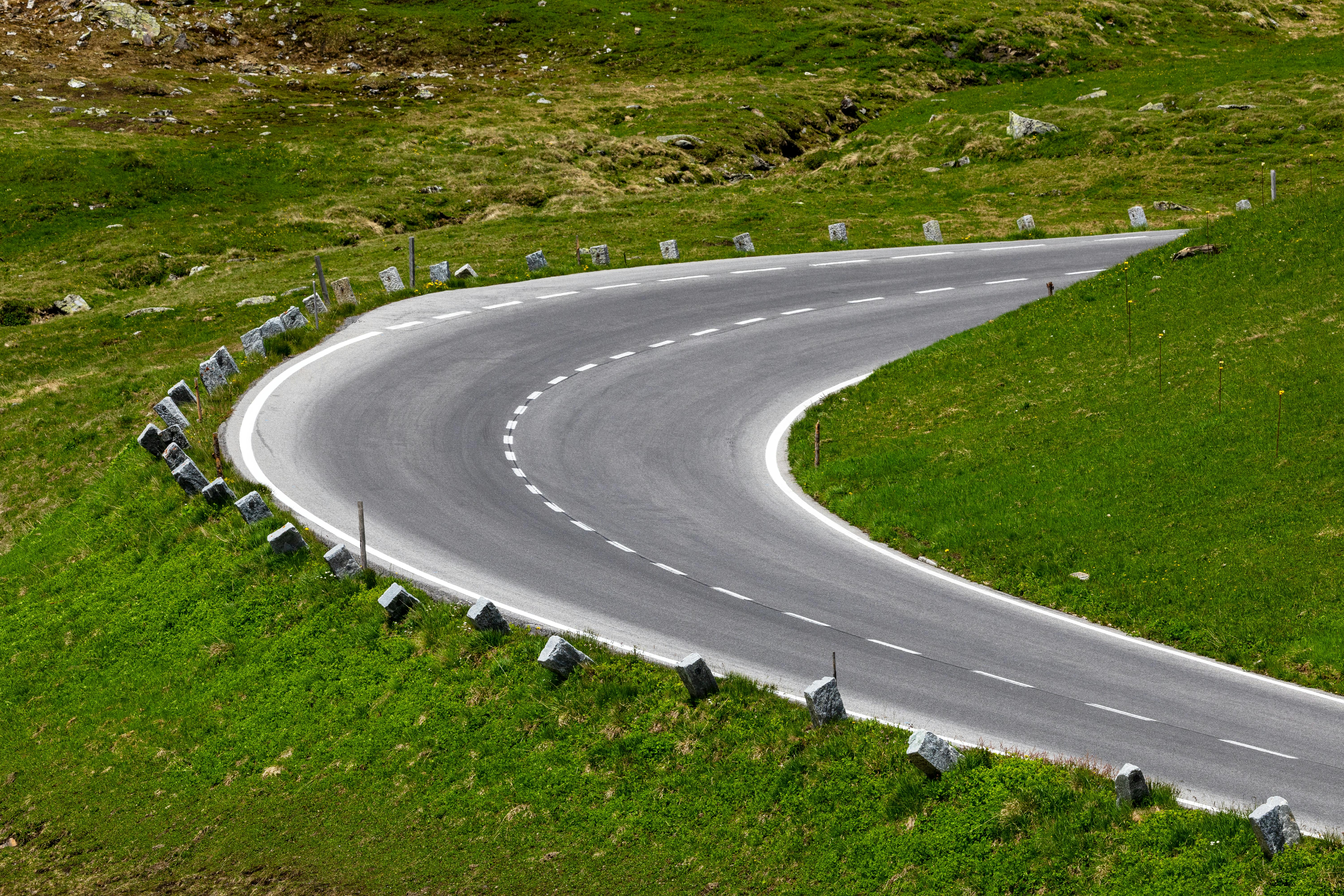 Stuck Turn Photos, Download The BEST Free Stuck Turn Stock Photos & HD ...