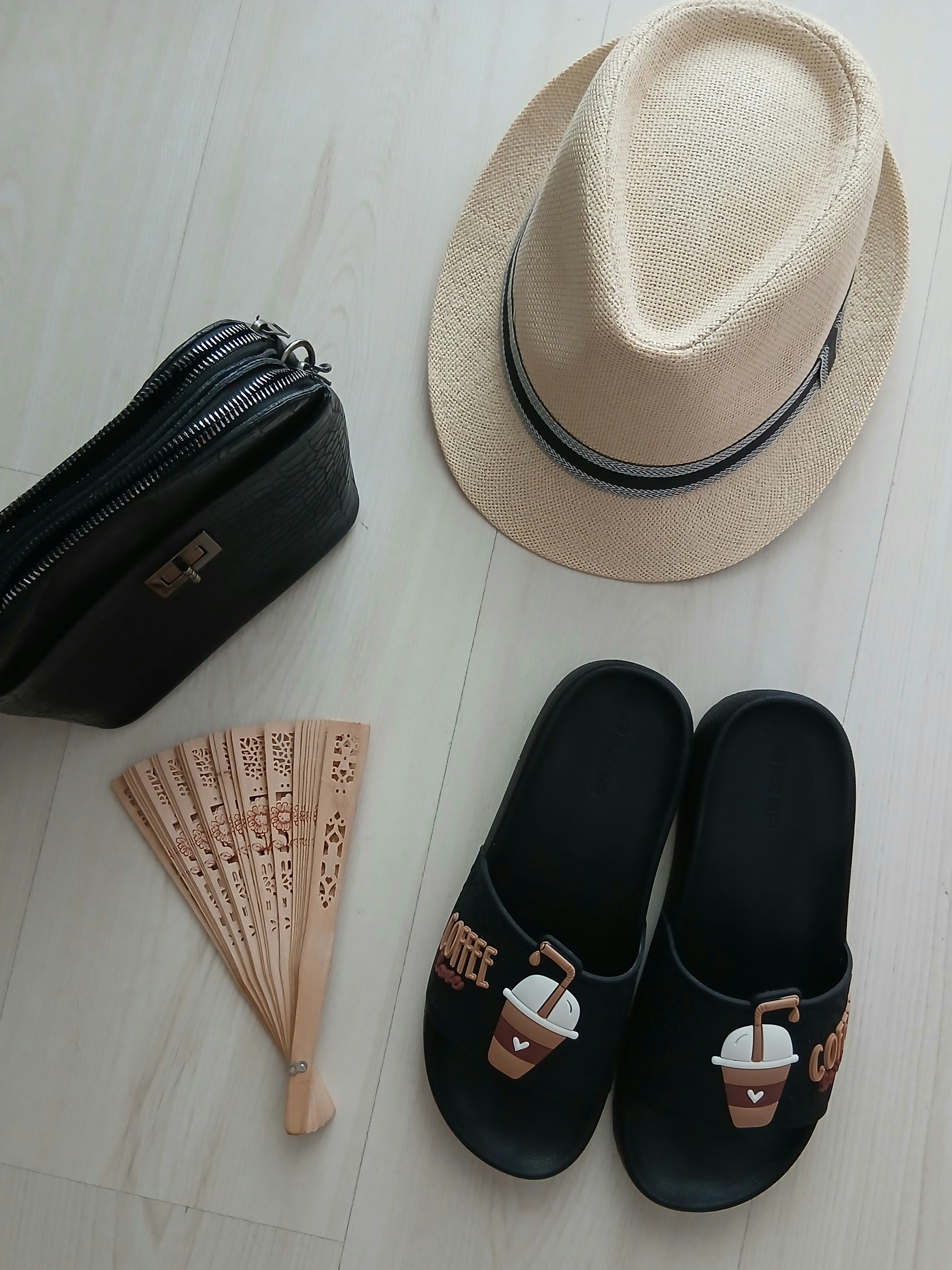 Tan Photos, Download The BEST Free Tan Stock Photos & HD Images