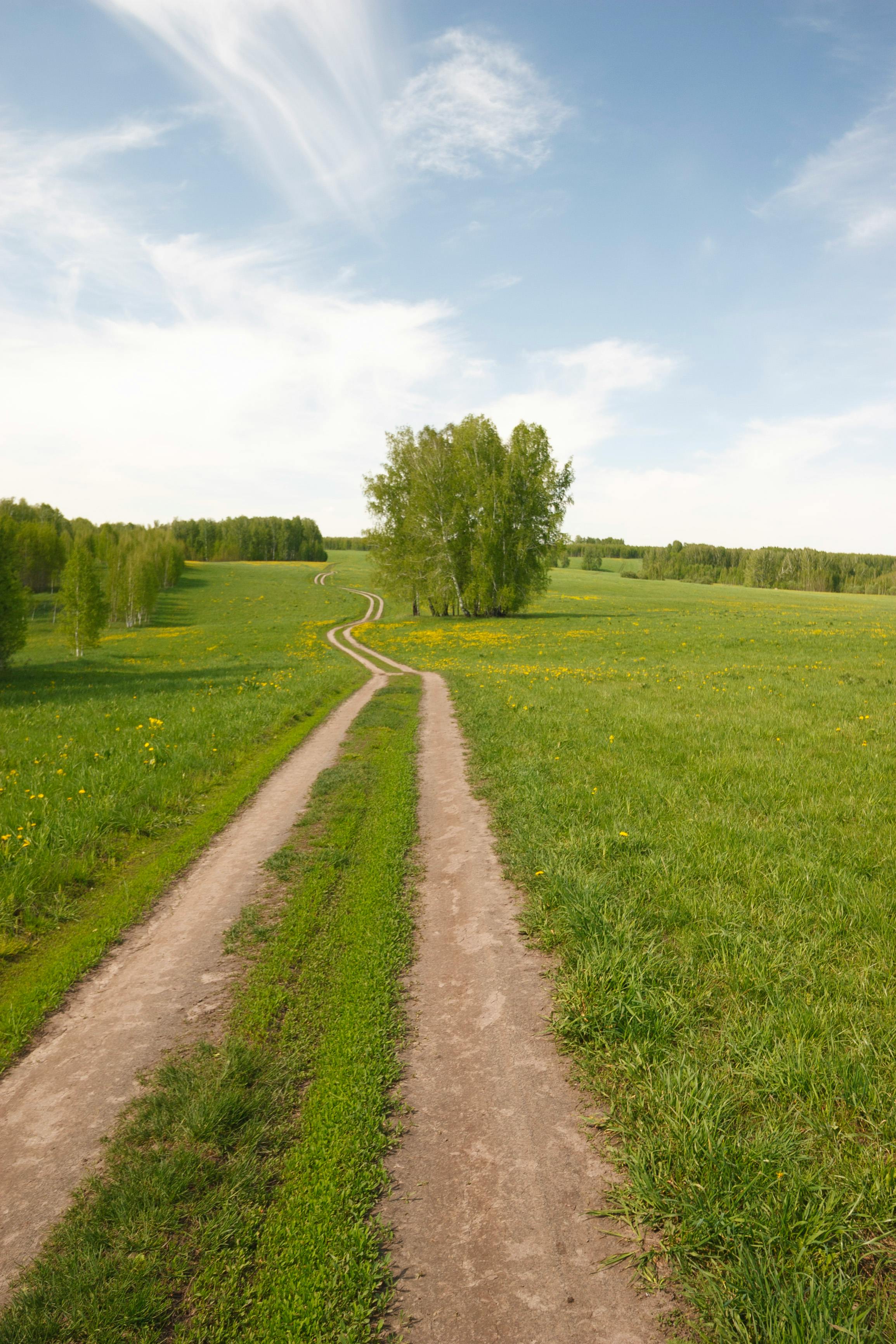 May Scenery Landscape Photos, Download The BEST Free May Scenery ...