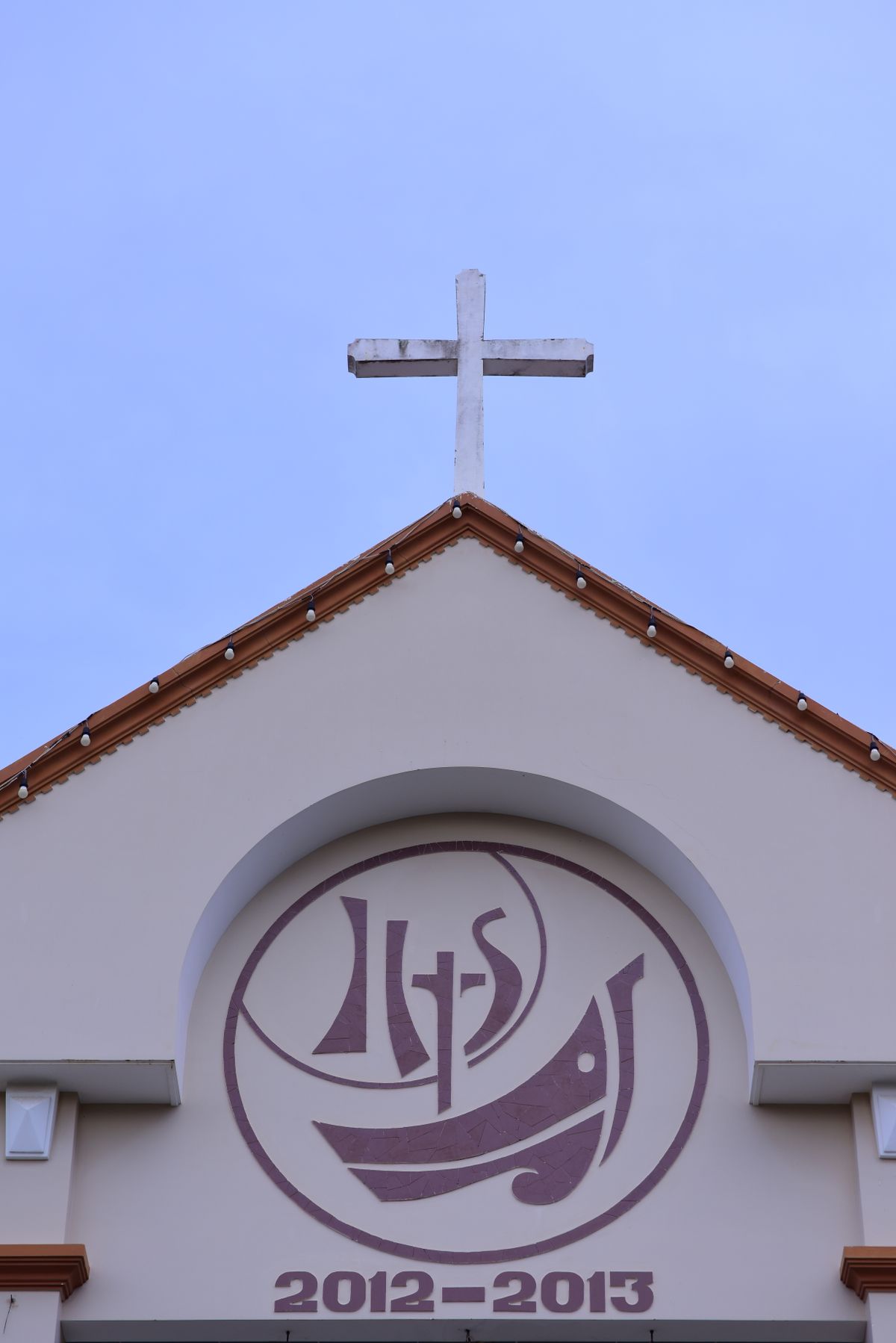 Church Crusade Graphic Photos, Download The BEST Free Church Crusade ...