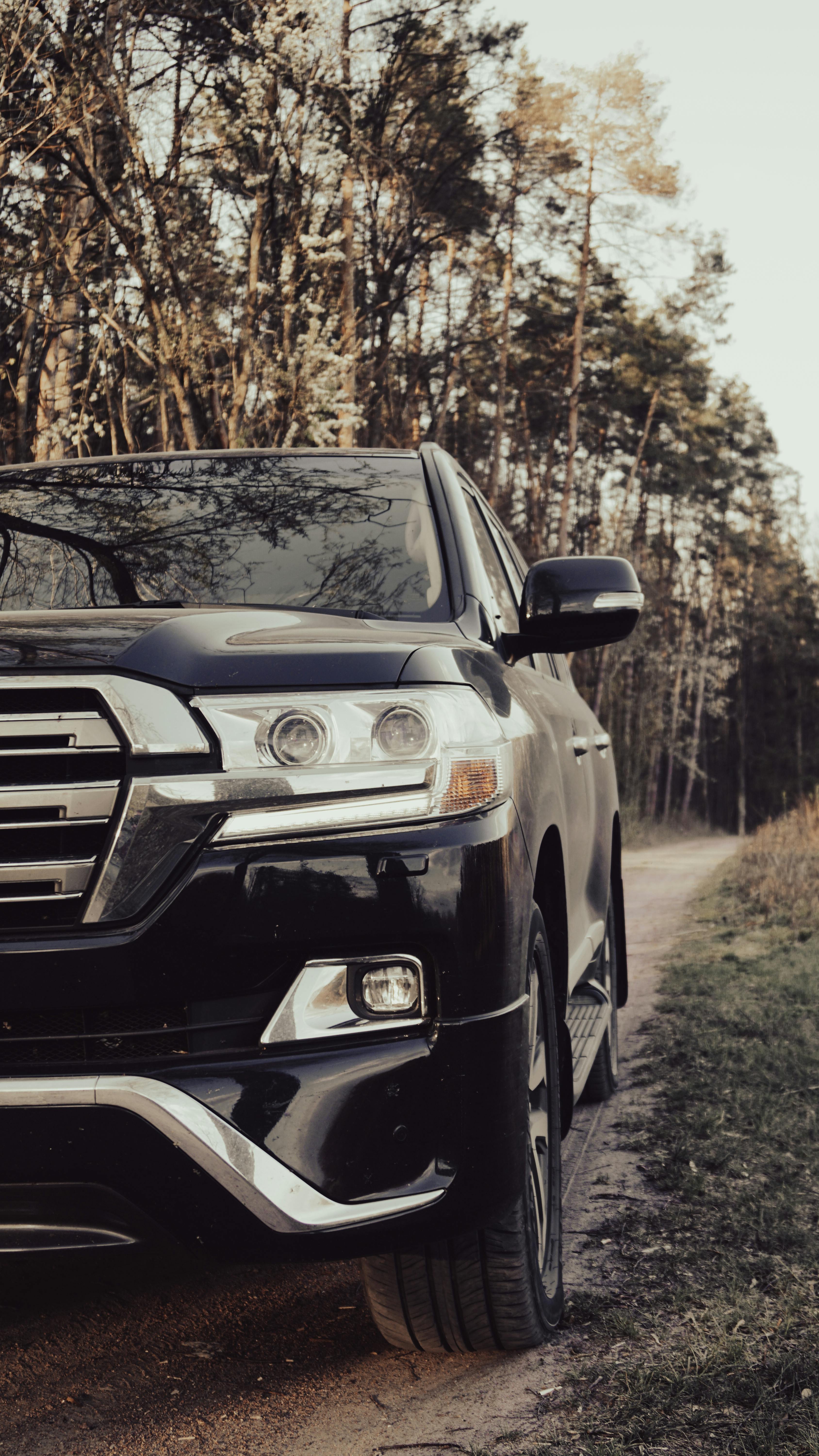 Toyota Hiace Photos, Download The BEST Free Toyota Hiace Stock Photos ...