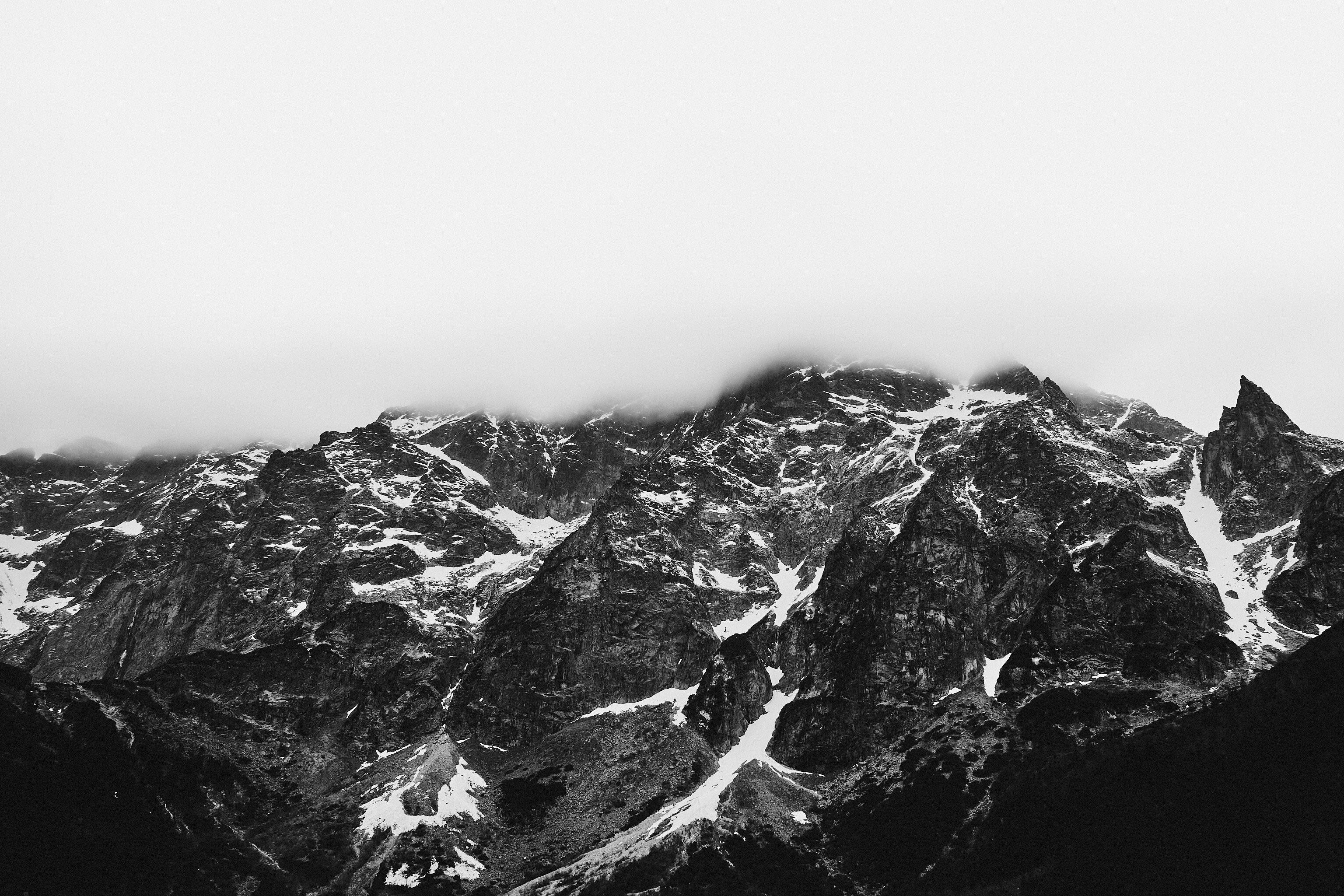 Raw Pixels Photos, Download The BEST Free Raw Pixels Stock Photos & HD ...