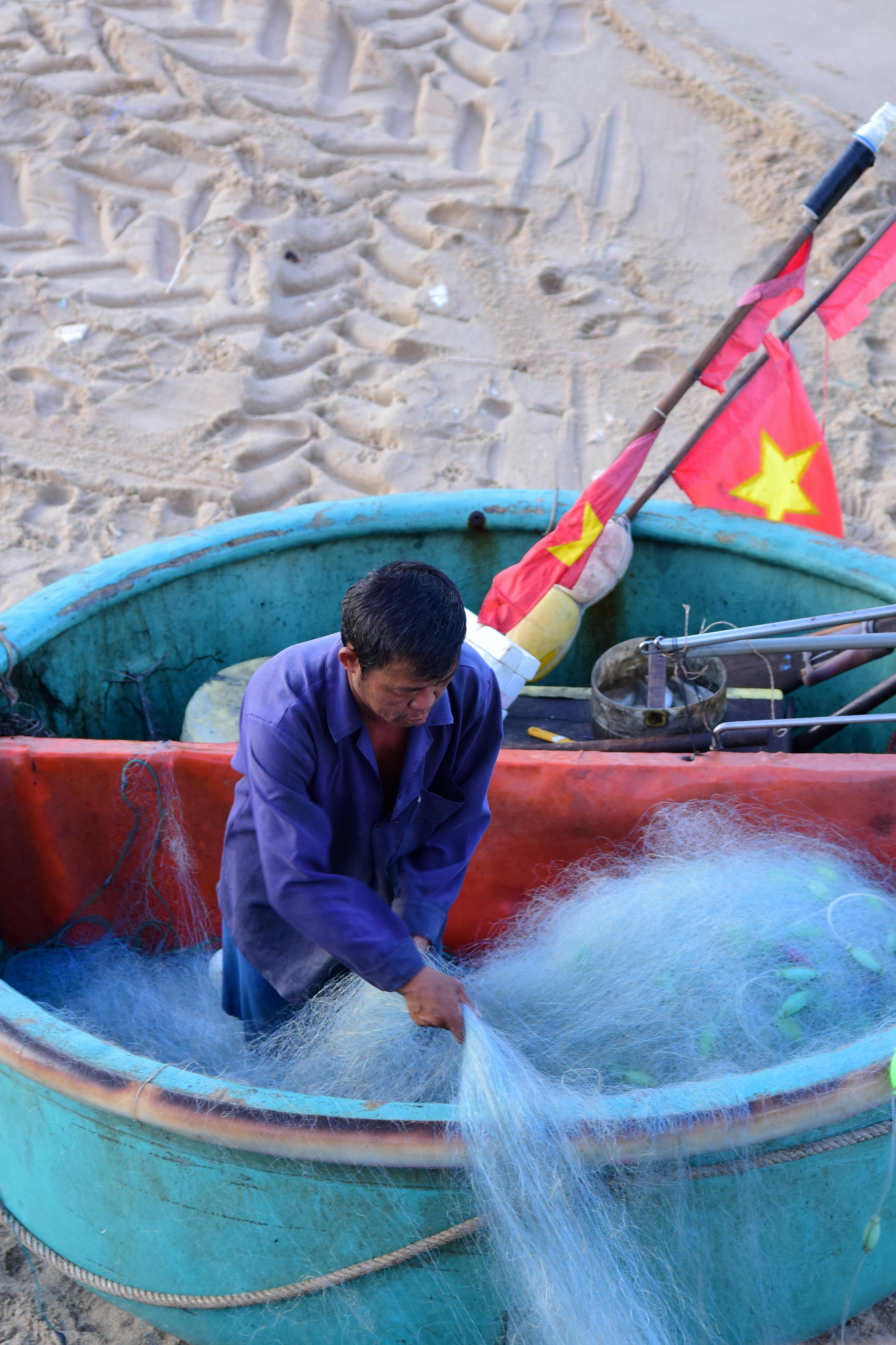 Occupation Photos, Download The BEST Free Occupation Stock Photos & HD ...