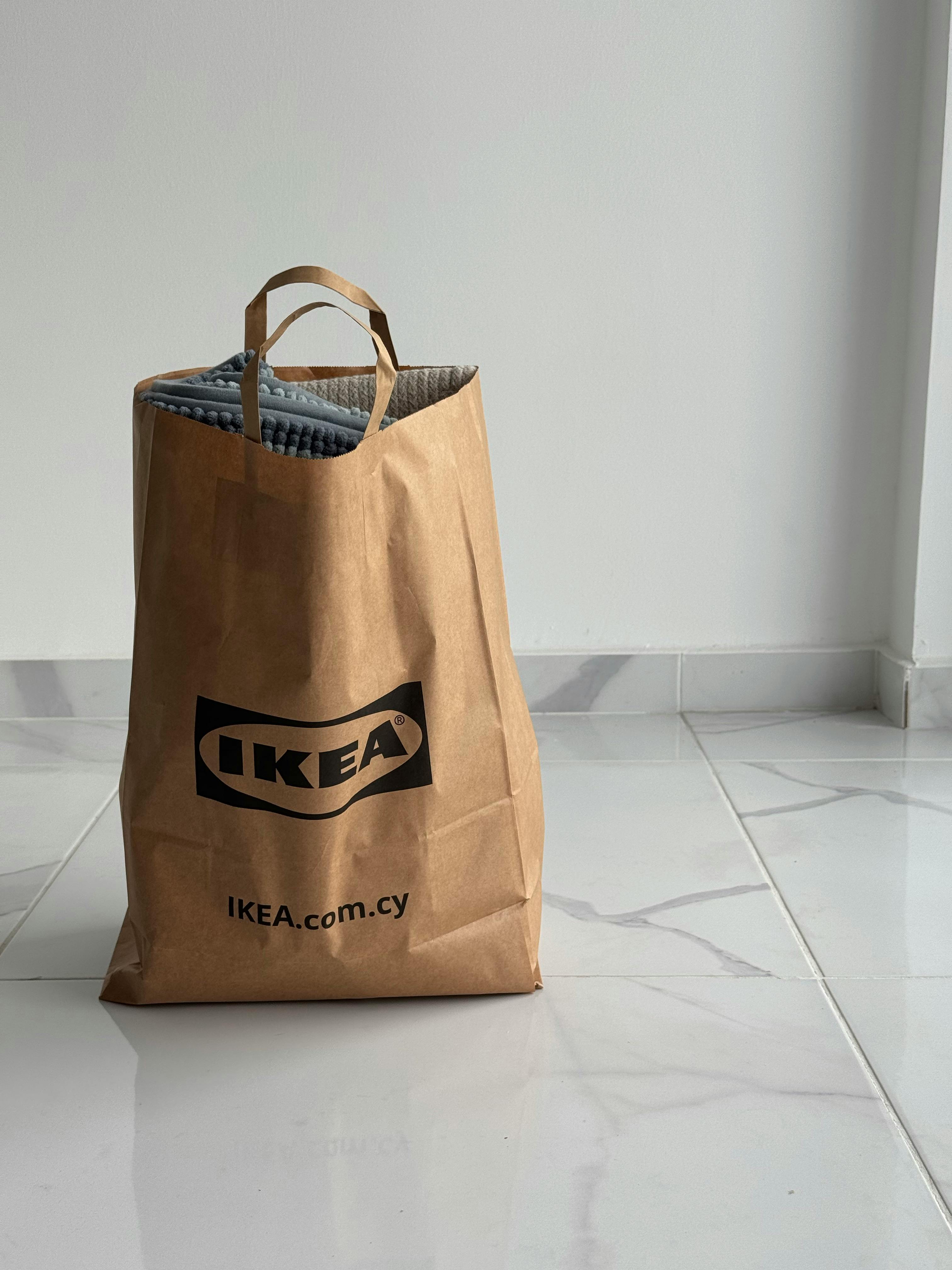 Ikea Espoo Ravintola: Miksi Se On Käymisen Arvoinen Kokemus?