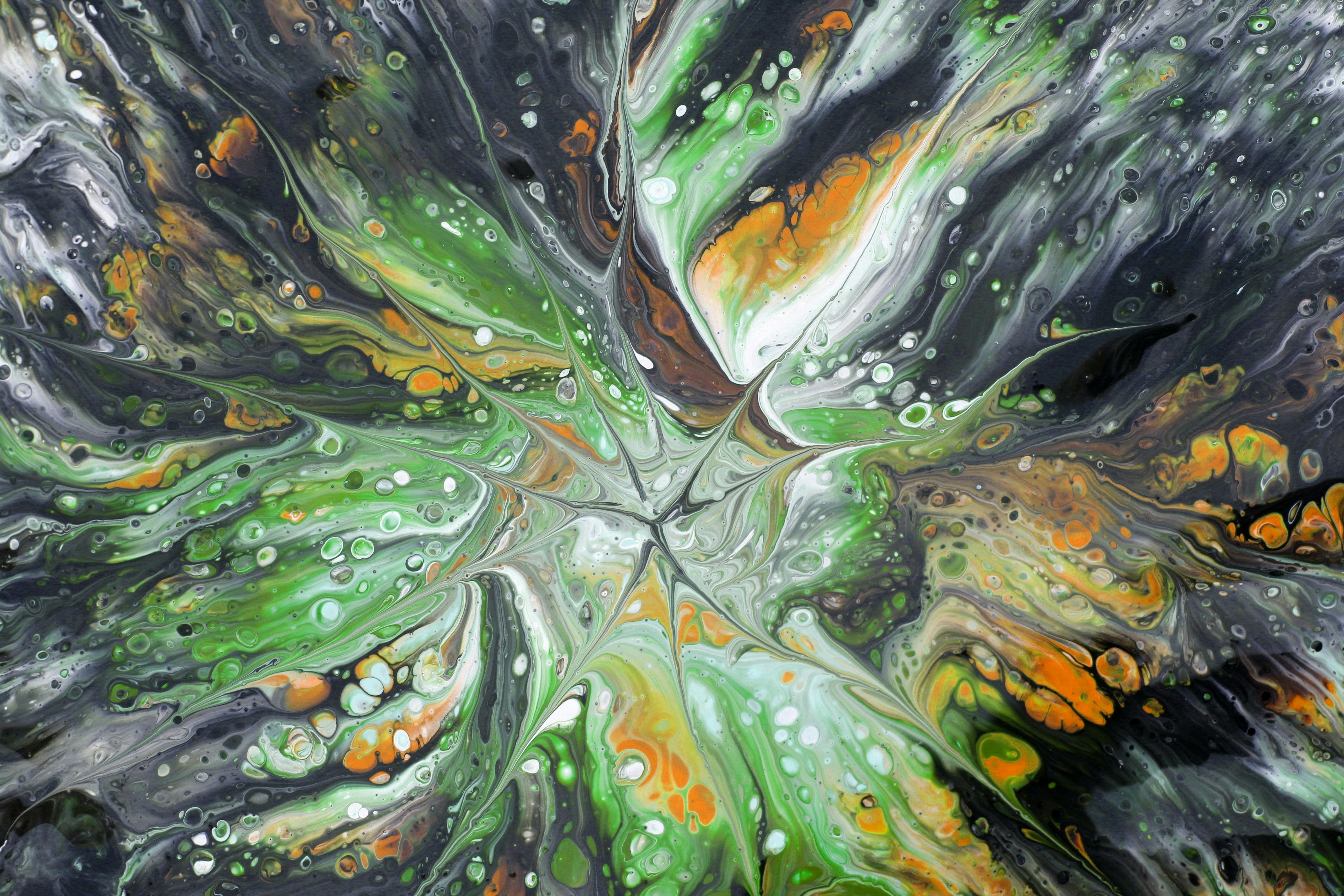 Green Gfx Photos, Download The BEST Free Green Gfx Stock Photos & HD Images