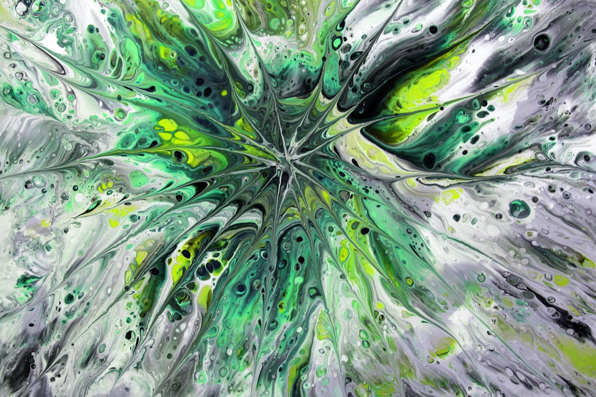 Green Gfx Photos, Download The BEST Free Green Gfx Stock Photos & HD Images