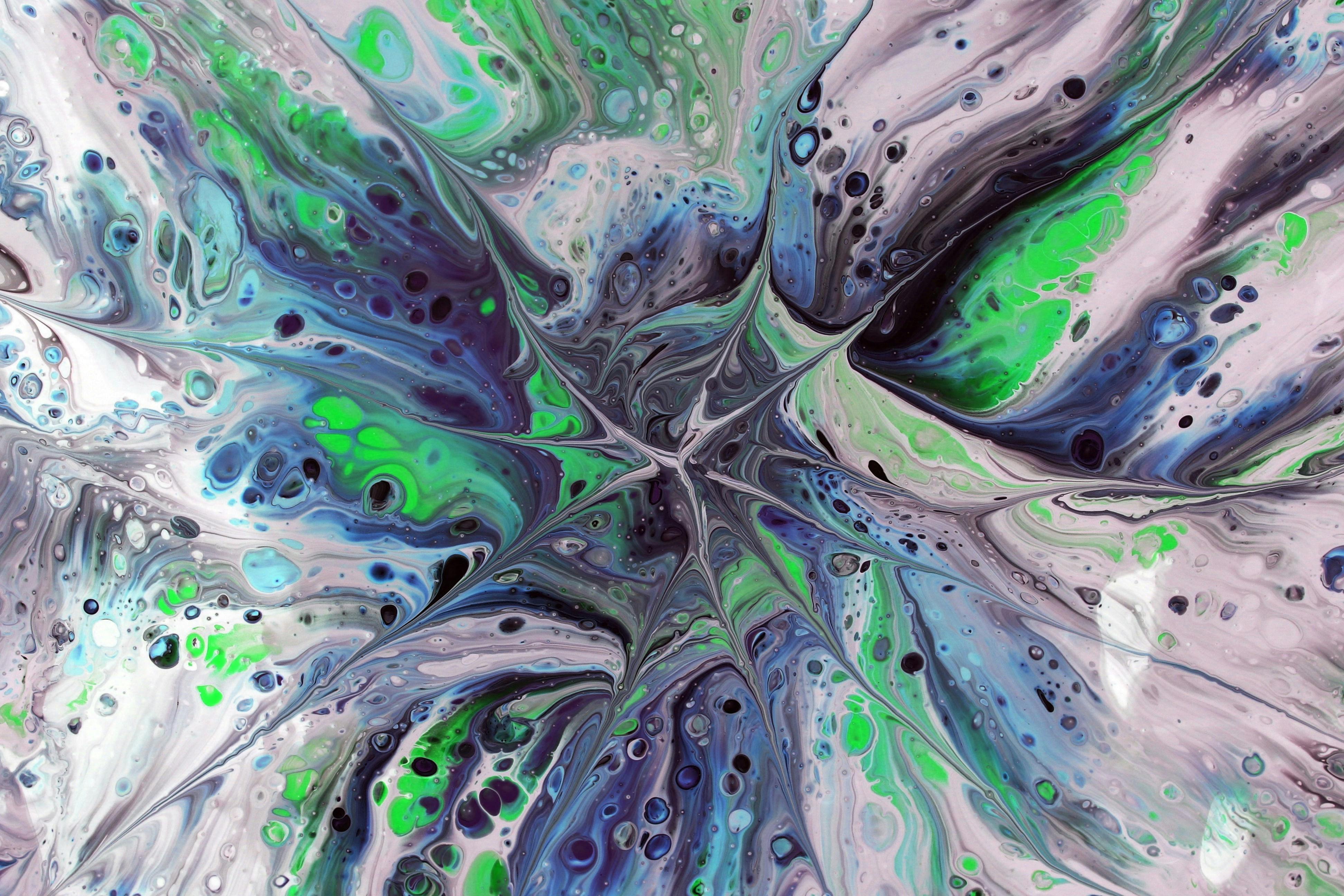 Green Gfx Photos, Download The BEST Free Green Gfx Stock Photos & HD Images