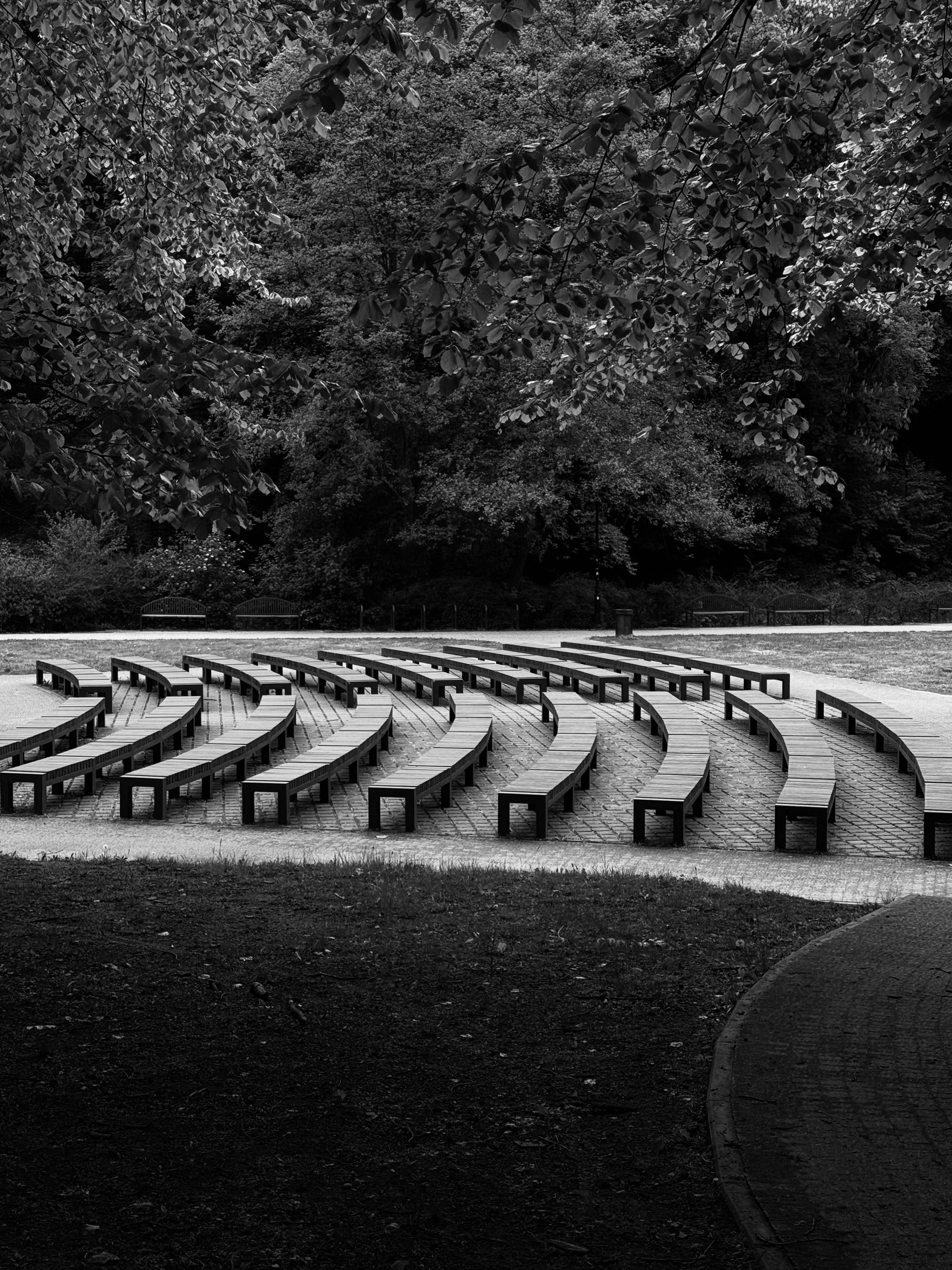 Amphitheater Photos, Download The BEST Free Amphitheater Stock Photos ...