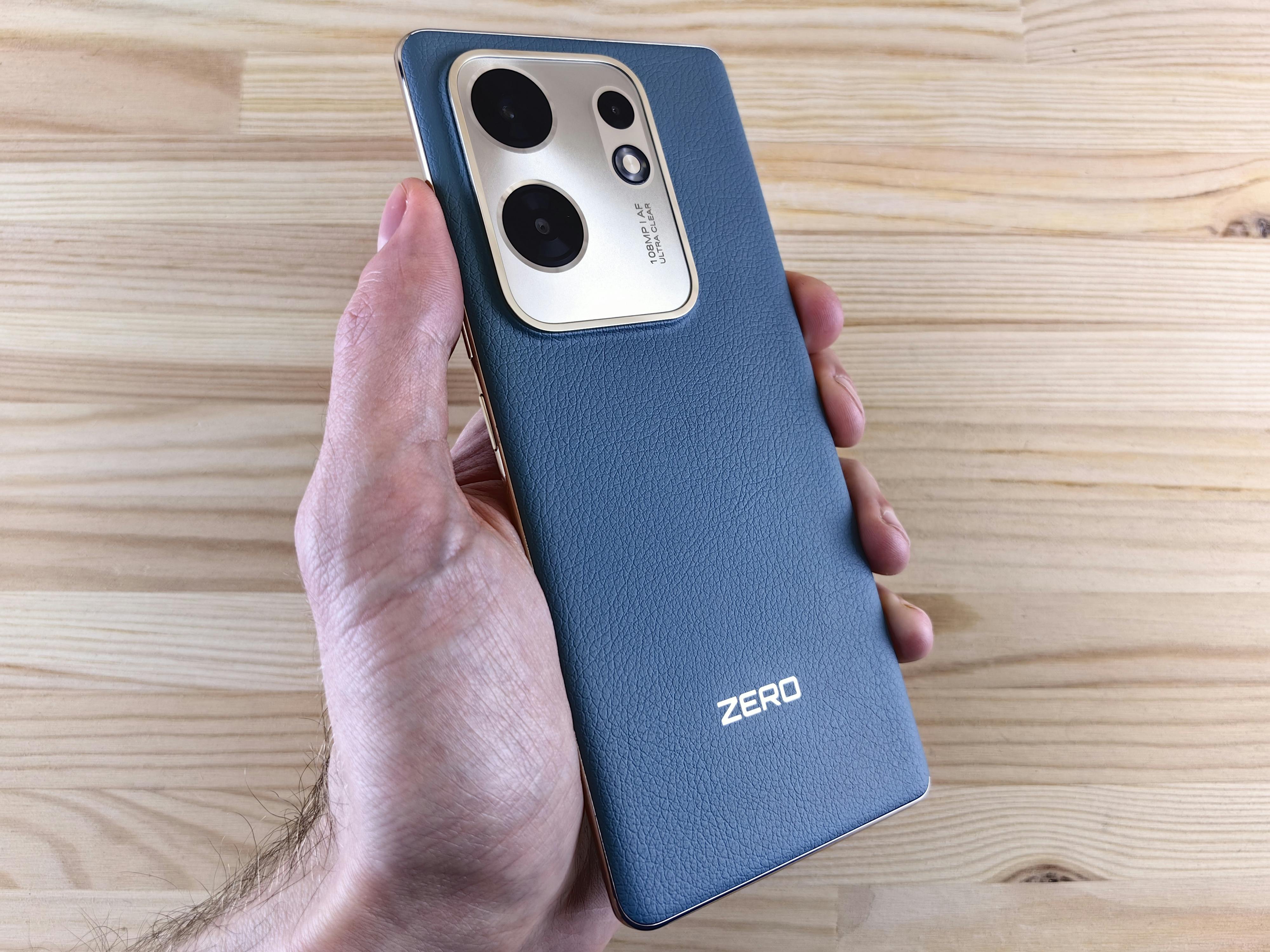 Silver+Dreams+Marisol Photos, Download The BEST Free Silver+Dreams ...