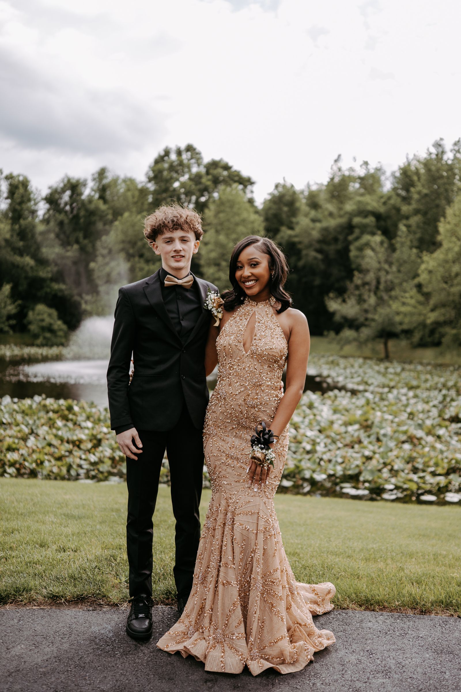 Prom Photos, Download The BEST Free Prom Stock Photos & HD Images