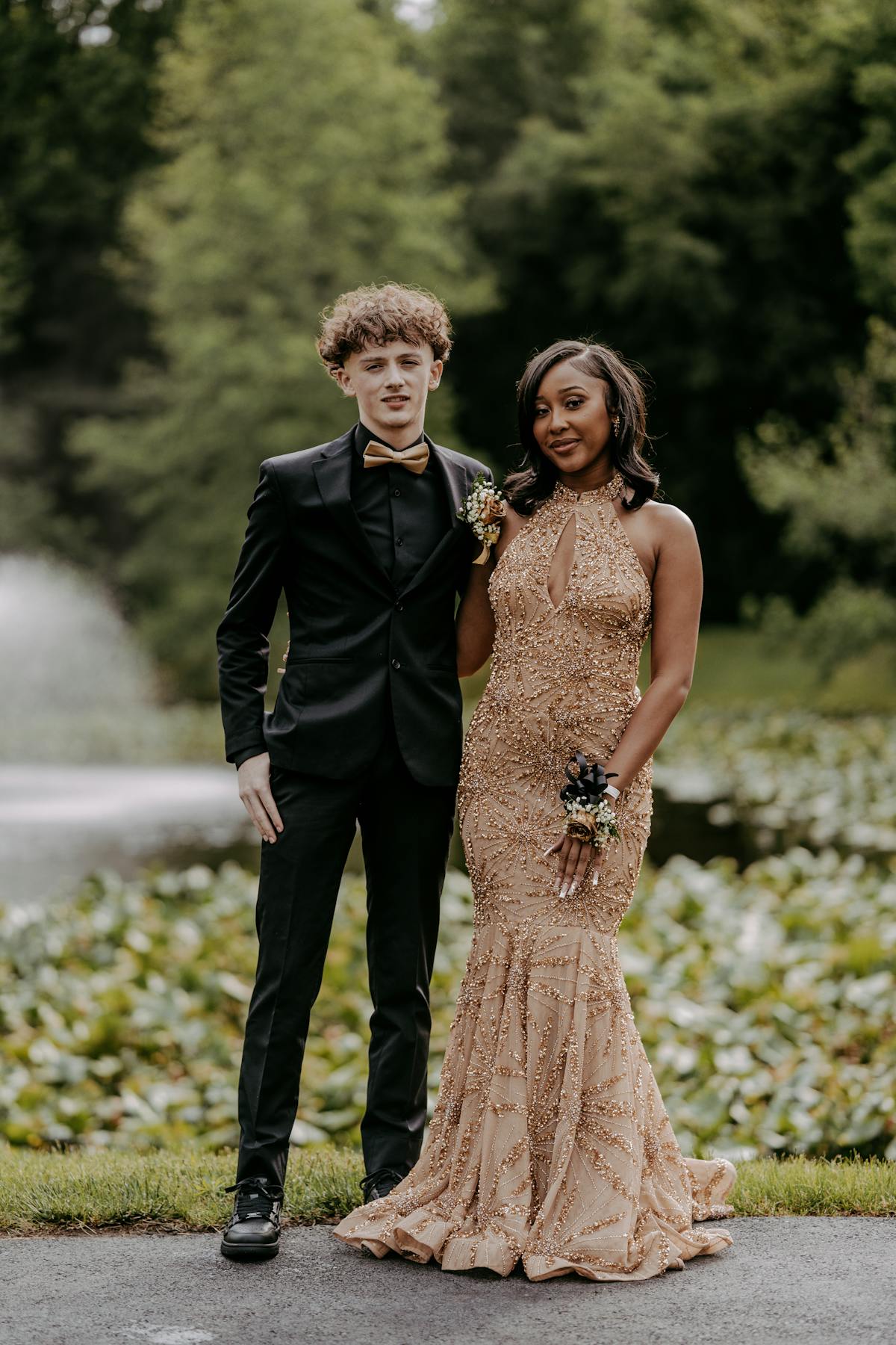 Prom Photos, Download The BEST Free Prom Stock Photos & HD Images