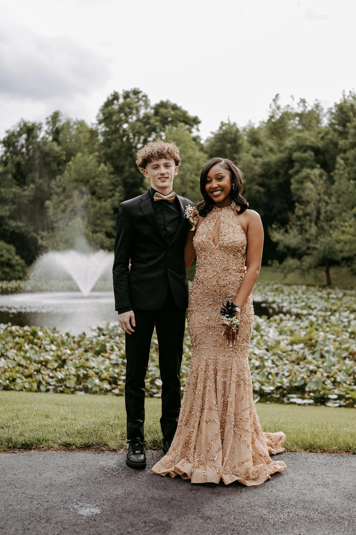 Prom Photos, Download The BEST Free Prom Stock Photos & HD Images
