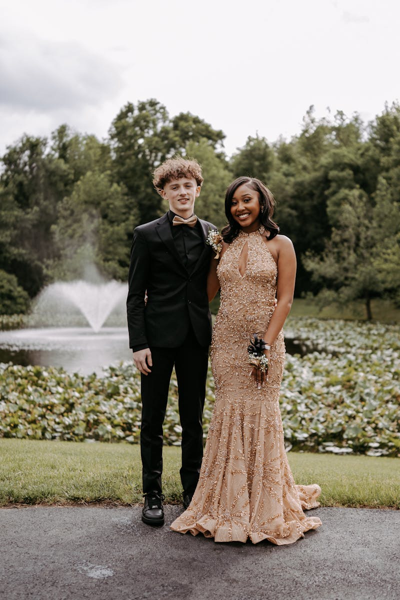 Prom Photos, Download The BEST Free Prom Stock Photos & HD Images