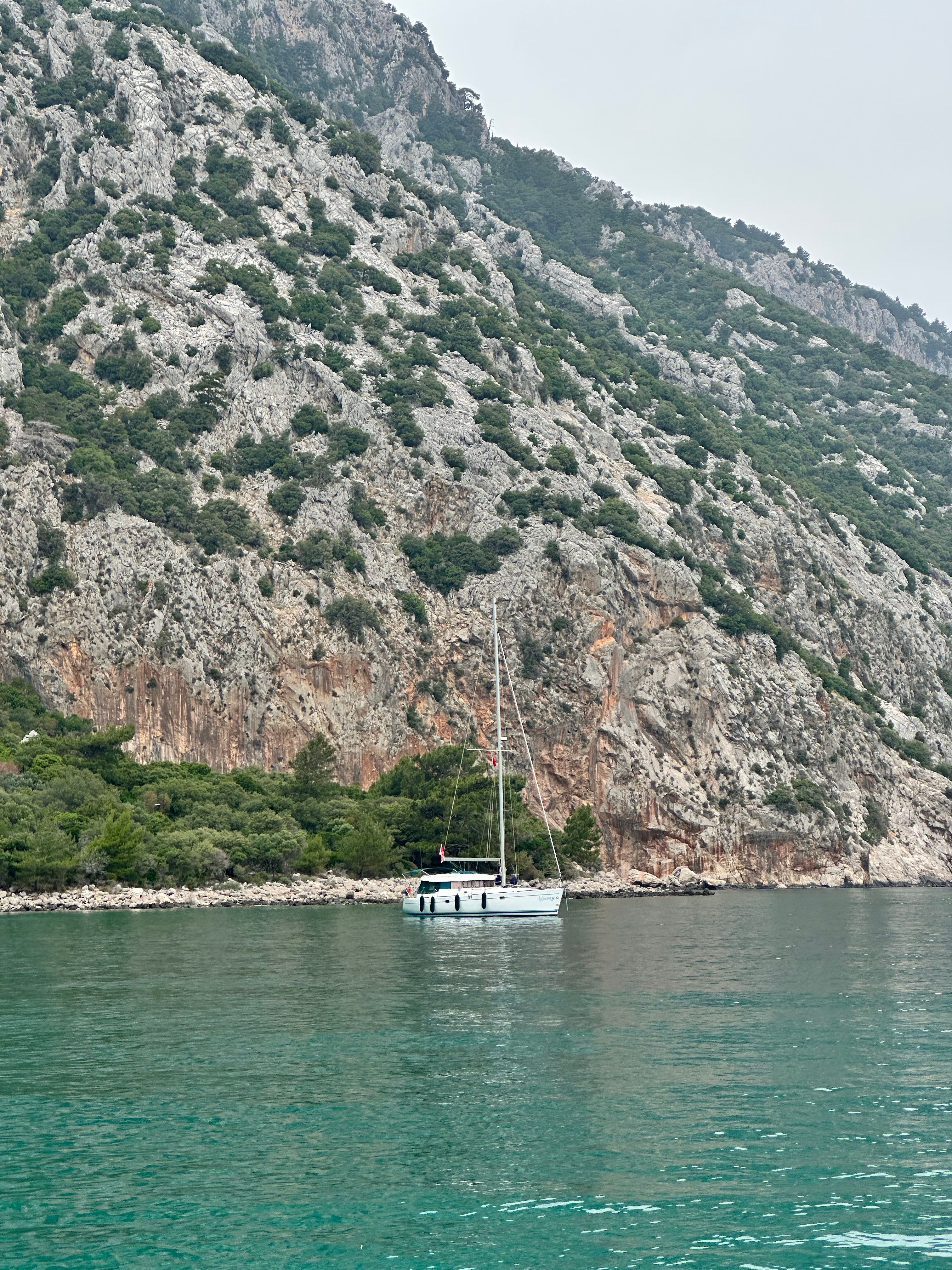 Devos Sailboat Photos, Download The BEST Free Devos Sailboat Stock ...