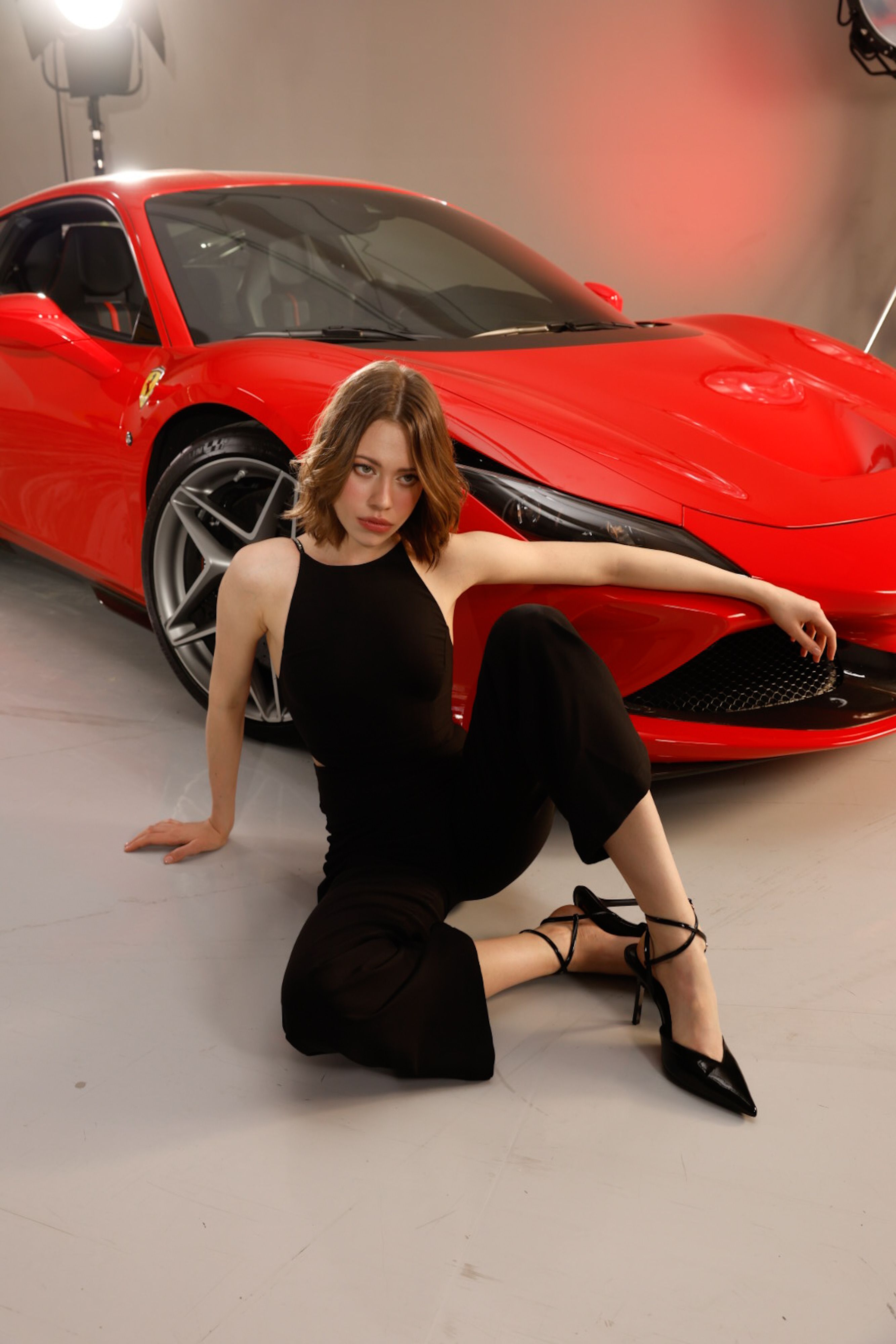 Red Color Photos, Download The BEST Free Red Color Stock Photos & HD Images