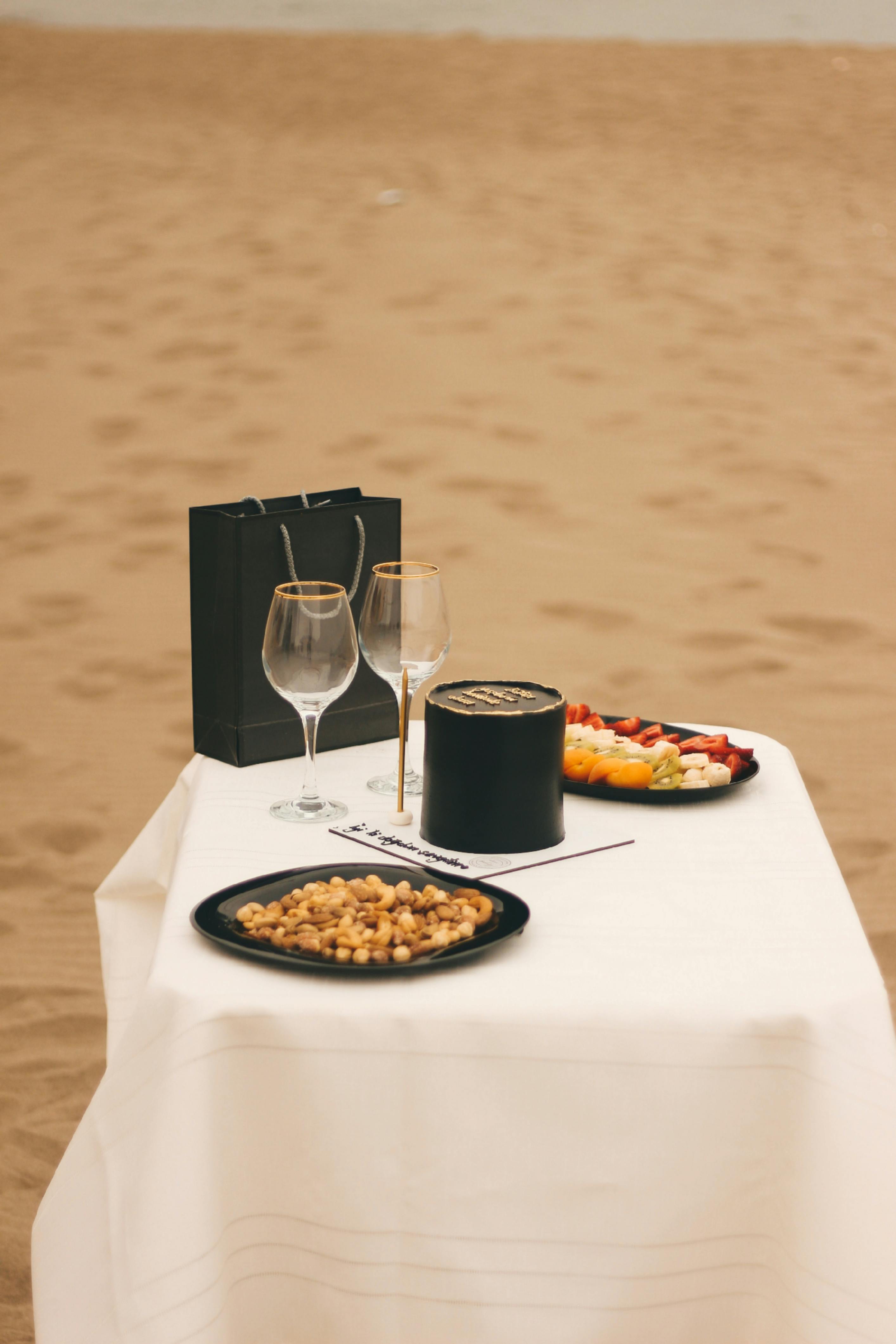 Food Insecurity Photos, Download The BEST Free Food Insecurity Stock ...