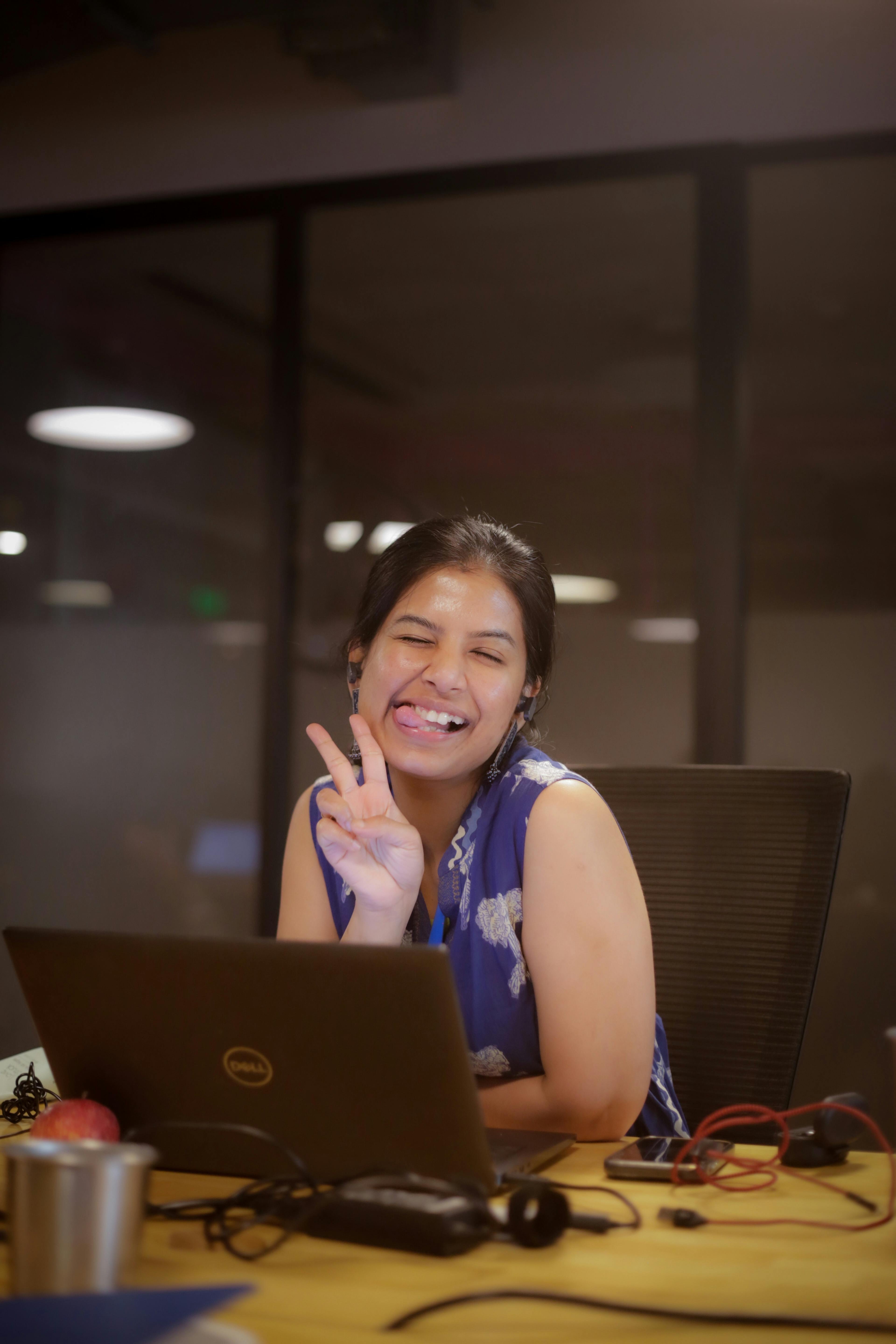 Girl+Big+Gyatt Photos, Download The BEST Free Girl+Big+Gyatt Stock ...