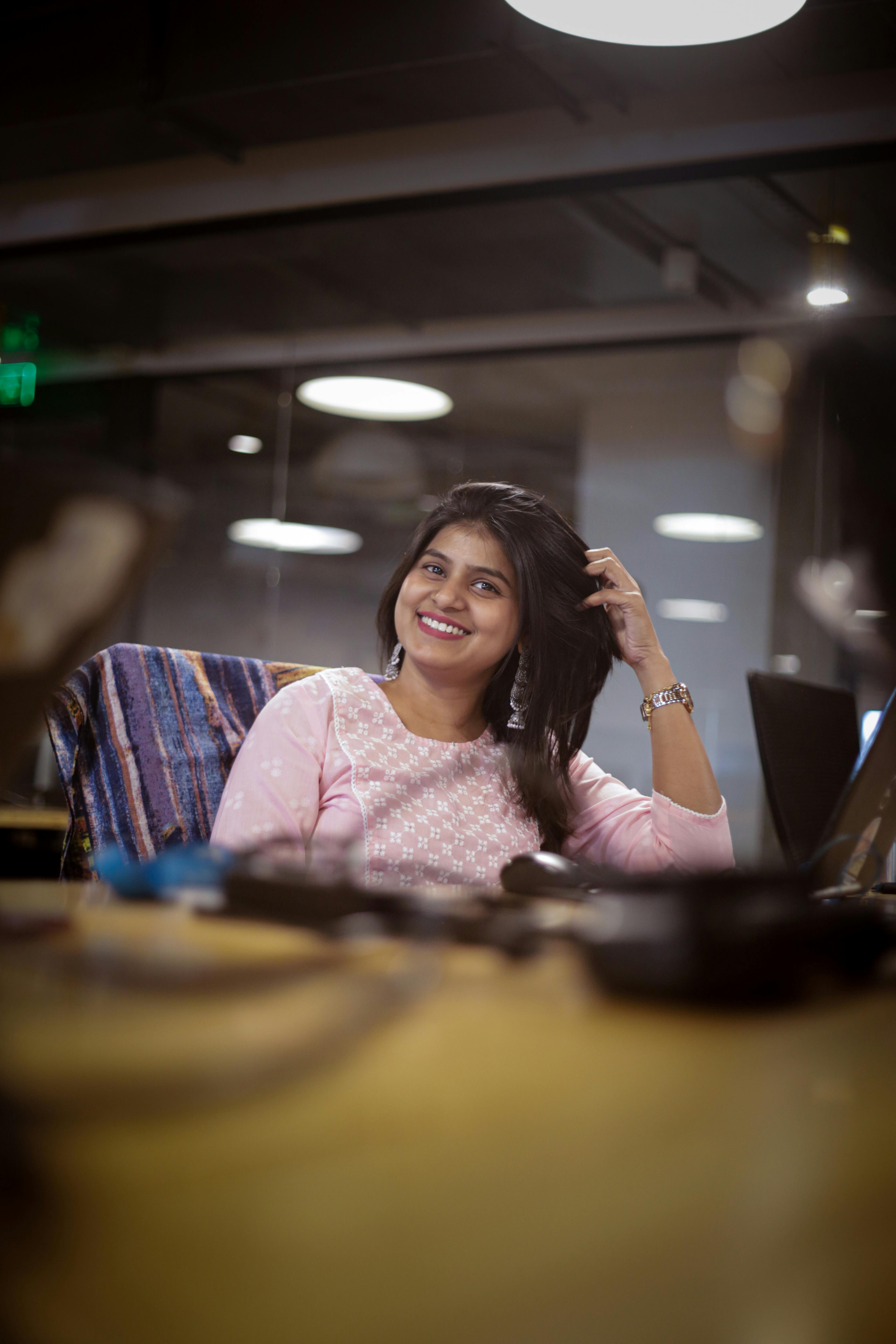 Corporate Gifs Photos, Download The BEST Free Corporate Gifs Stock ...