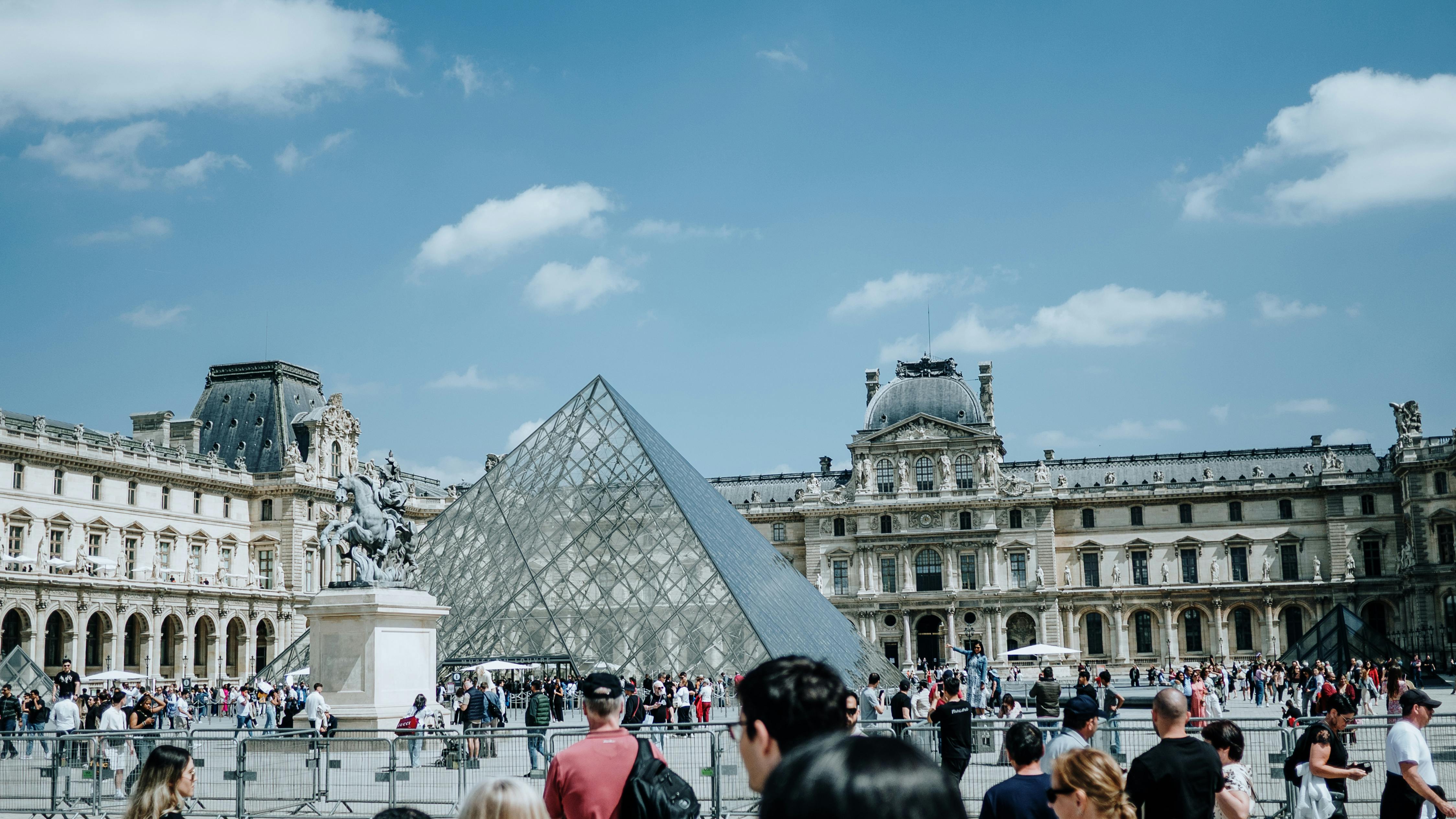 Foto de stock gratuita sobre al aire libre, arquitectura, arquitectura clásica, arquitectura ...