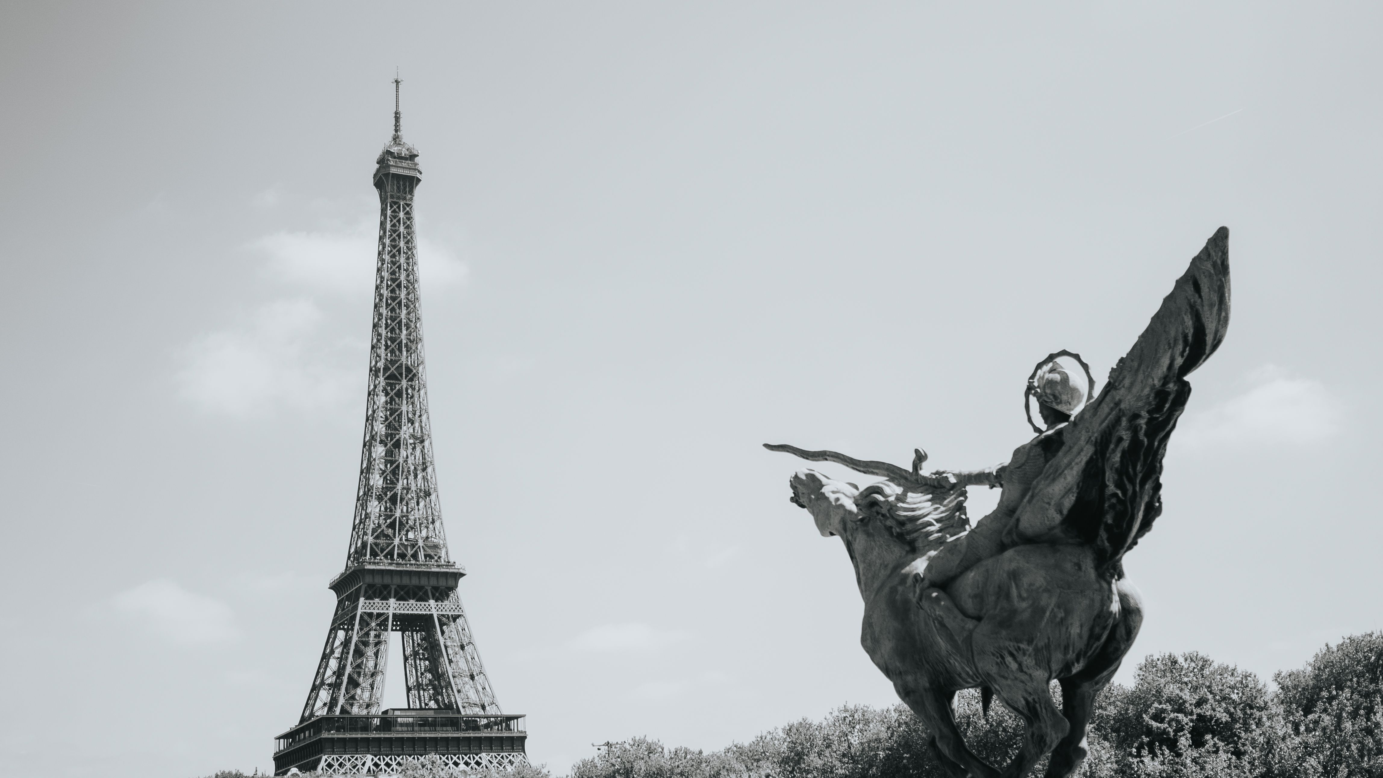 French Photos, Download The BEST Free French Stock Photos & HD Images