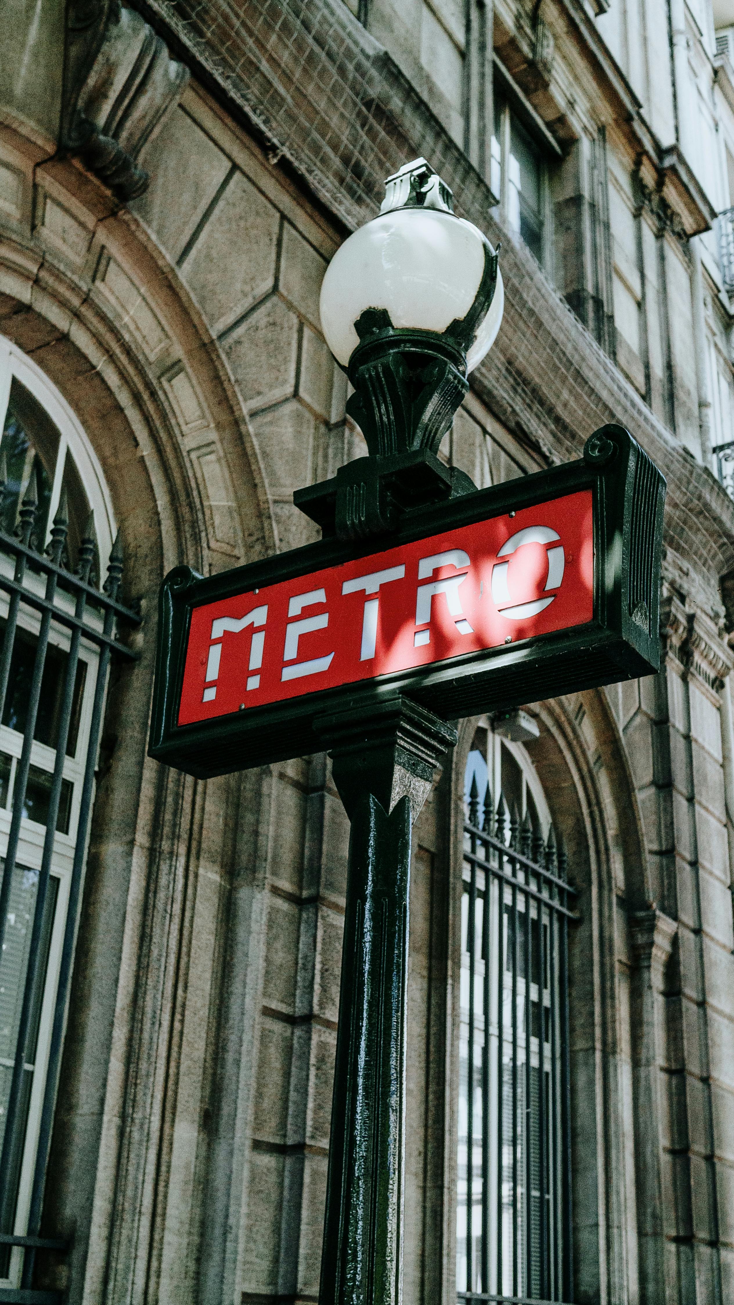 French Photos, Download The BEST Free French Stock Photos & HD Images