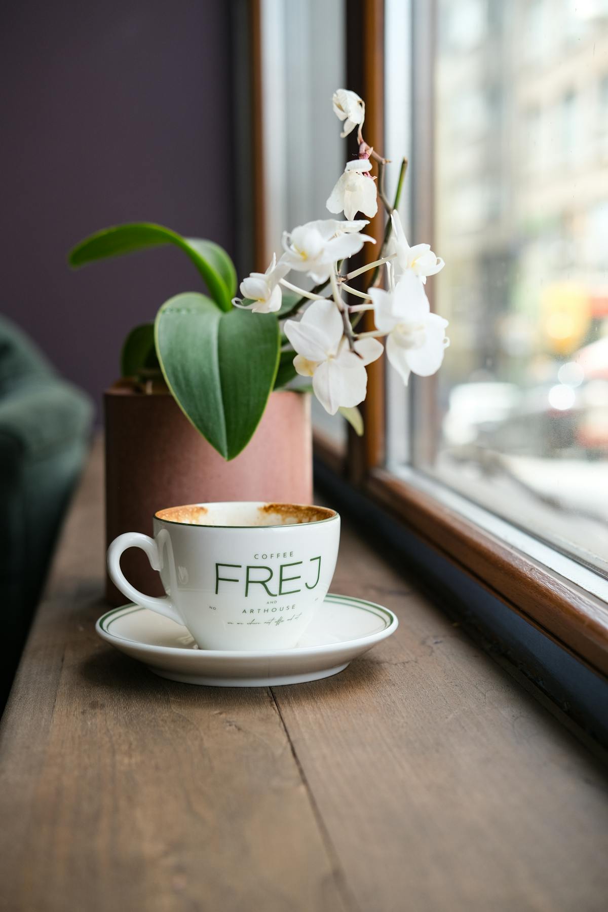 Tea And Coffee Photos, Download The BEST Free Tea And Coffee Stock ...