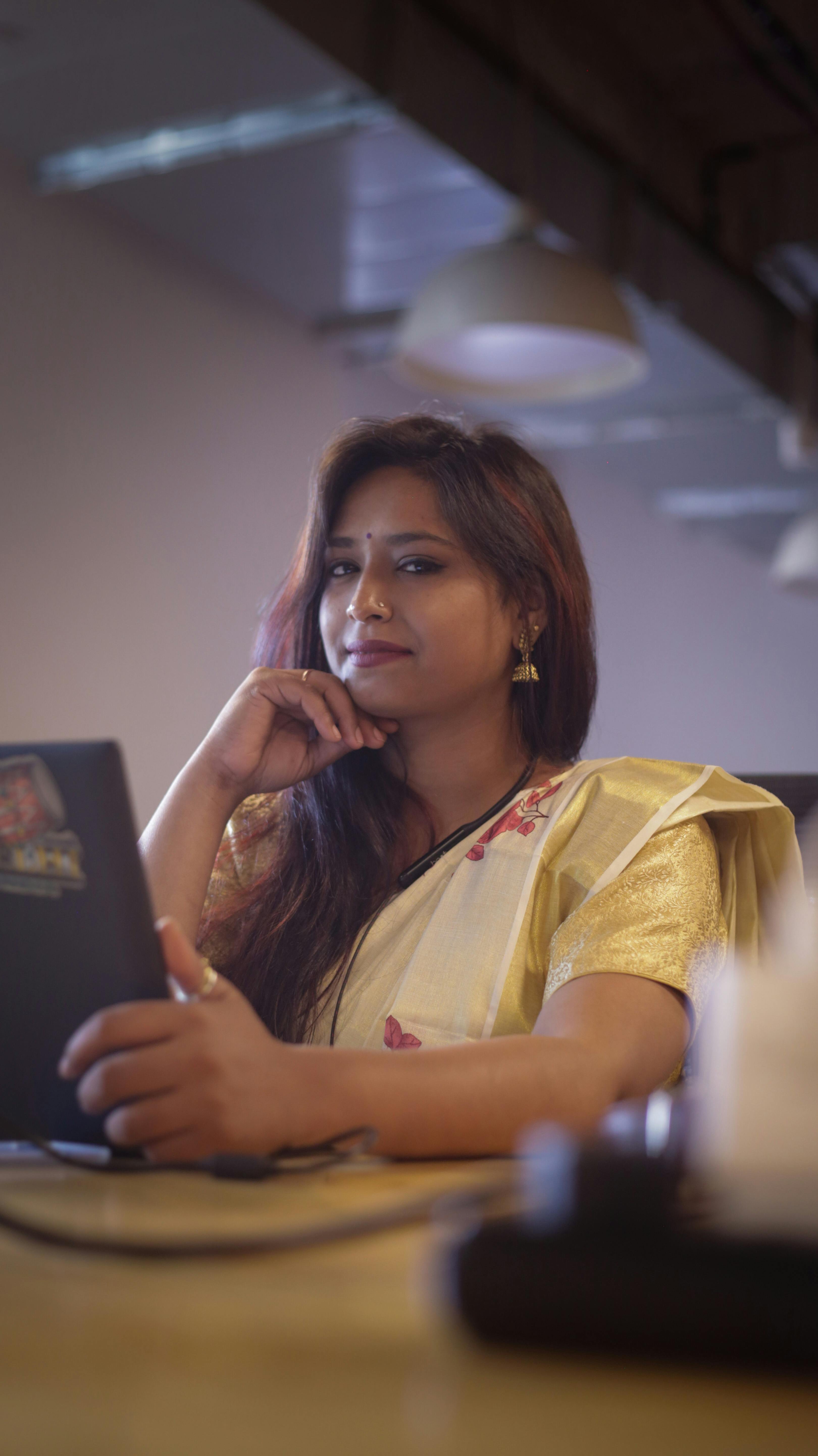 Preamble Of Indian Constitution Photos, Download The BEST Free Preamble ...