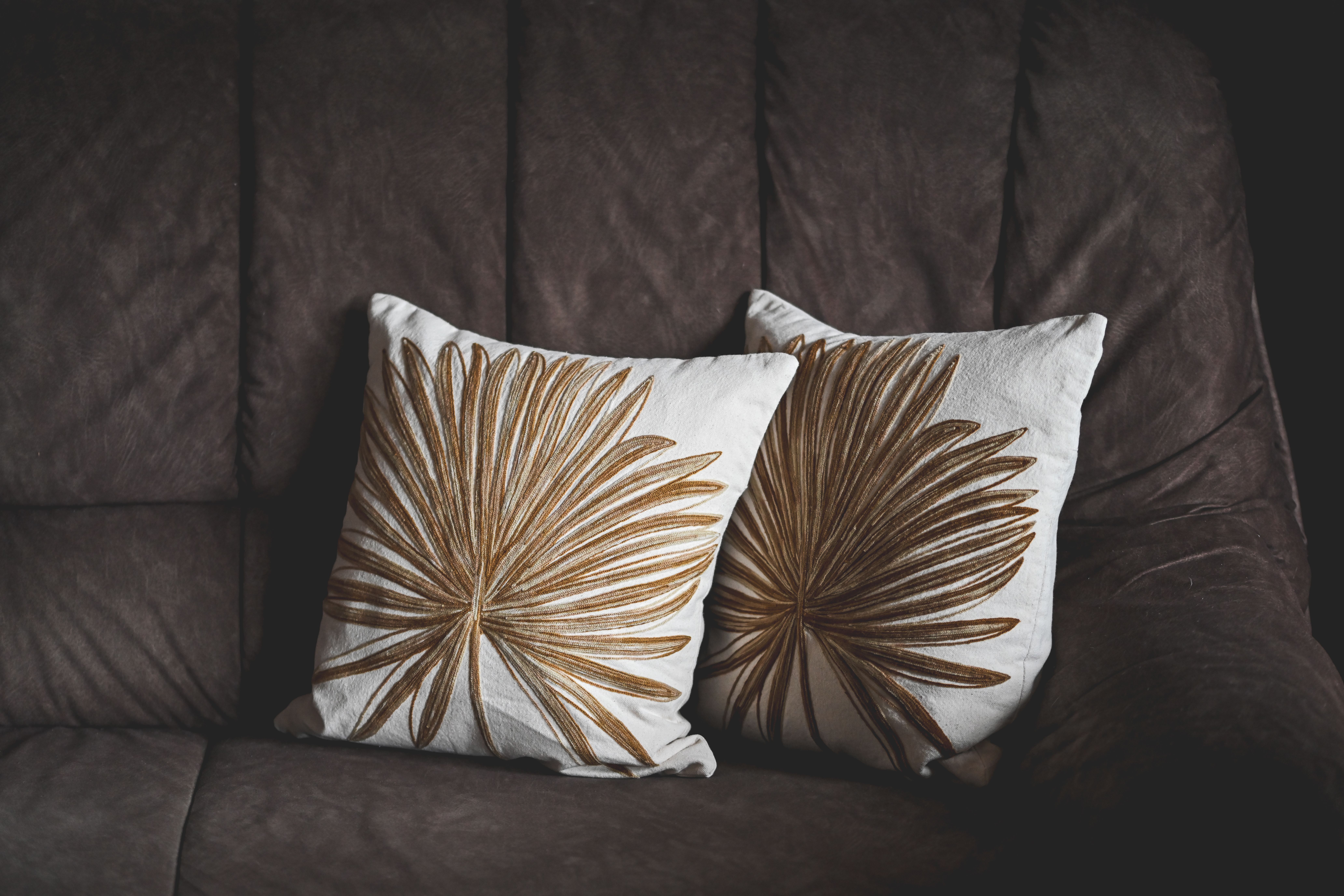 Volanda Fabric Couch Photos, Download The BEST Free Volanda Fabric ...